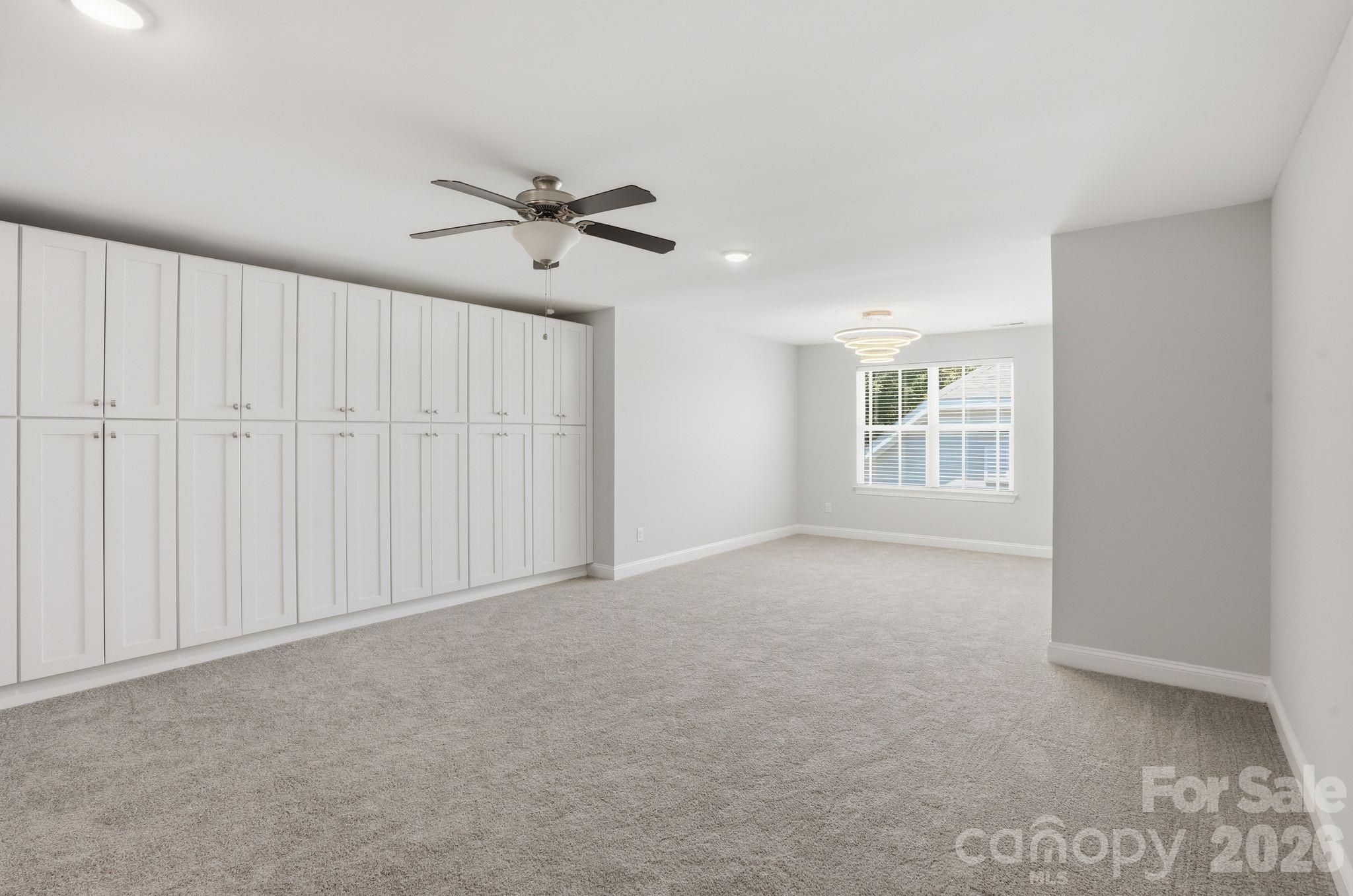 Photo 35 of 7203 Bellera Court, Charlotte, NC