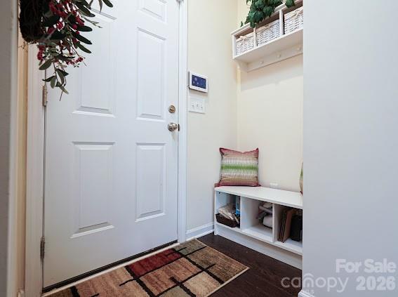 776 Kathy Dianne Drive47, Indian Land, SC - photo 18 of 43