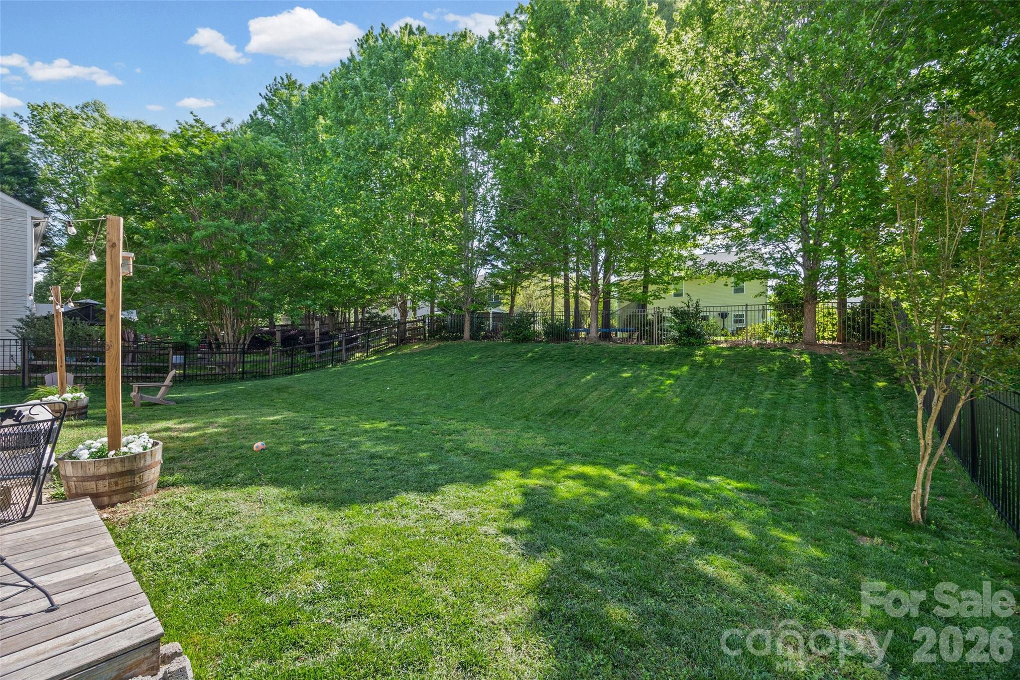3253 Wicklow Lane, Lake Wylie, SC - photo 28 of 45