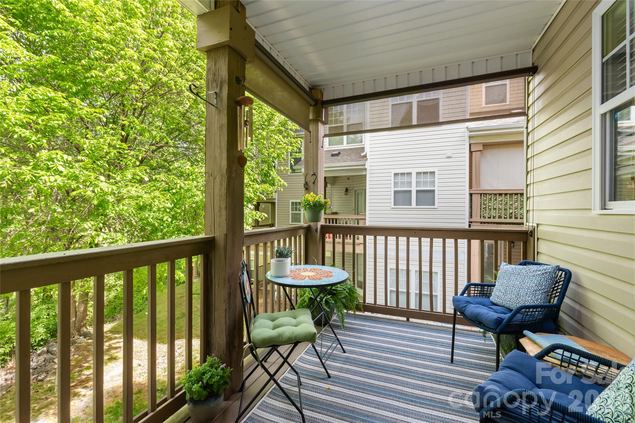 7111 Founders Club Court, Charlotte, NC - photo 17 of 34