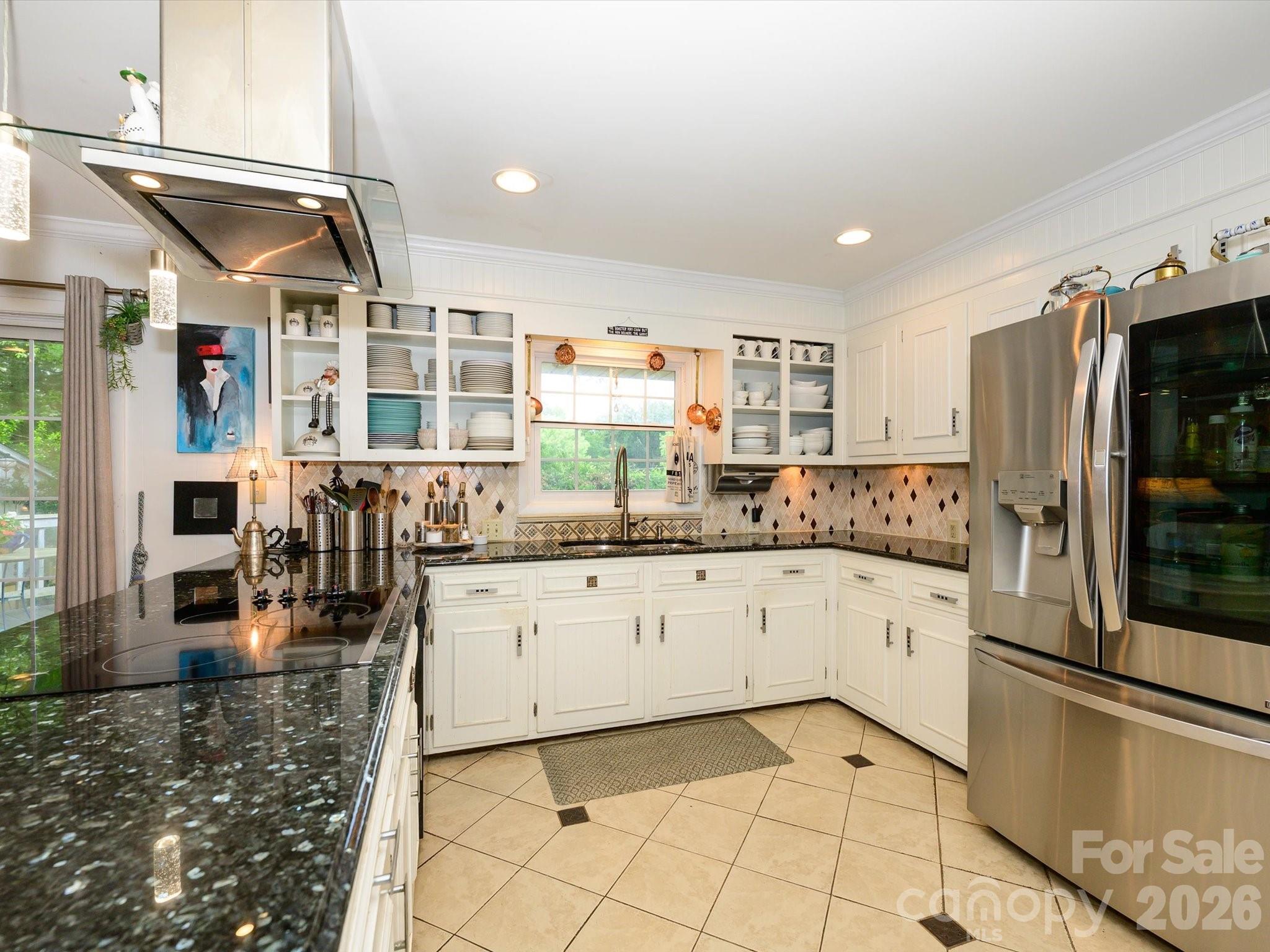 Photo 13 of 1300 Bevis Drive, Charlotte, NC