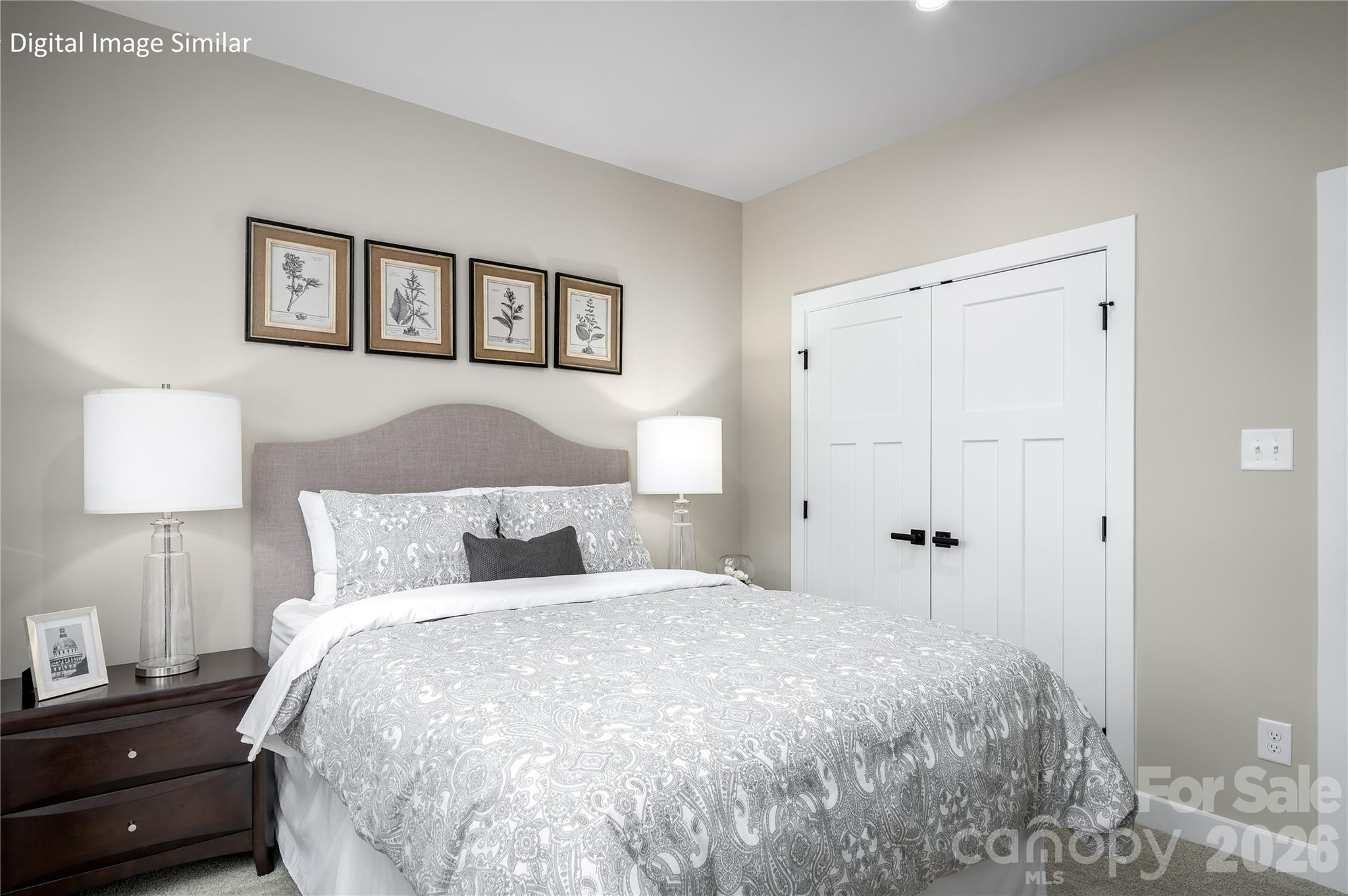 2016 Slippery Rock Lane, Monroe, NC - photo 18 of 23