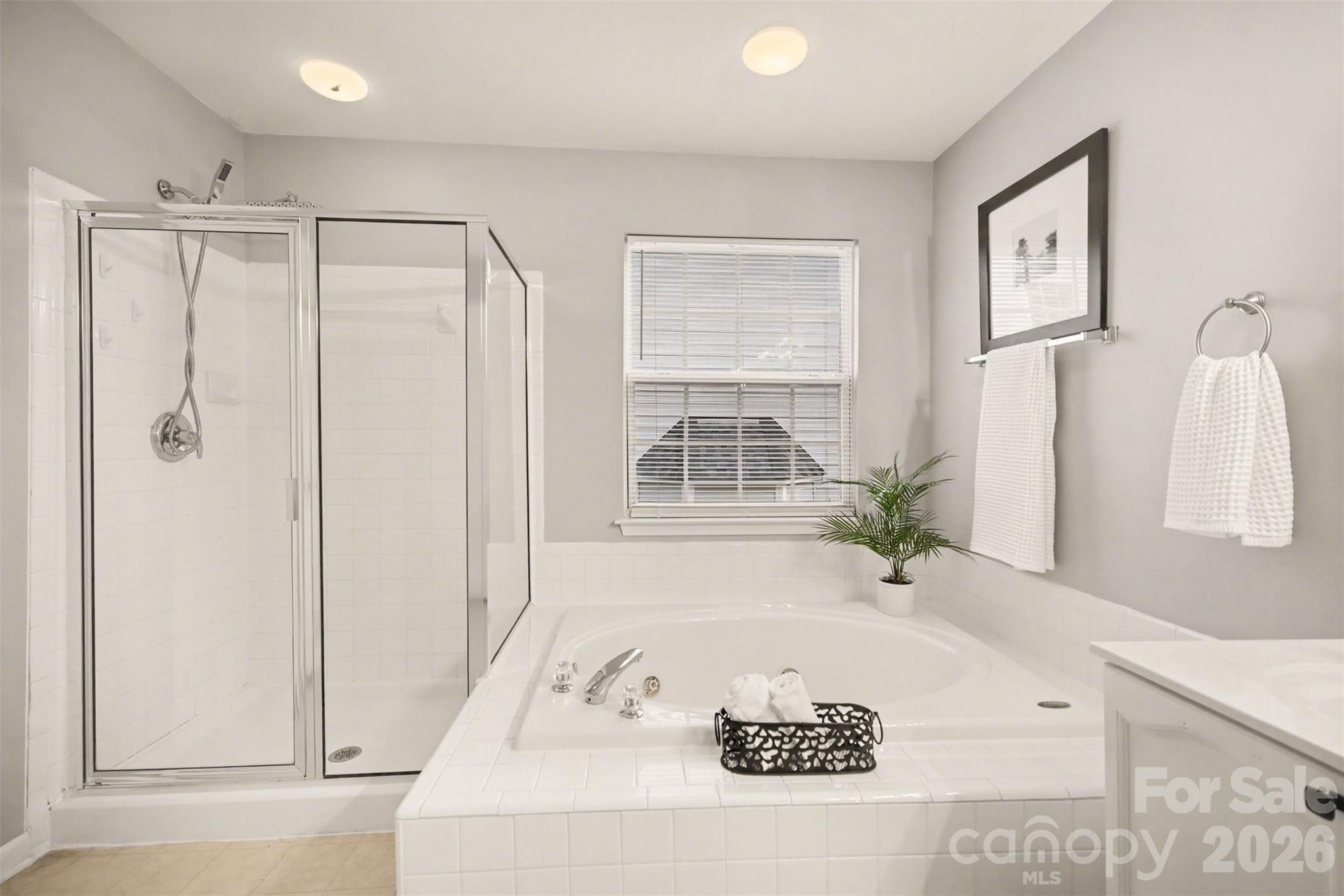 Photo 17 of 15548 Donnington Drive, Charlotte, NC