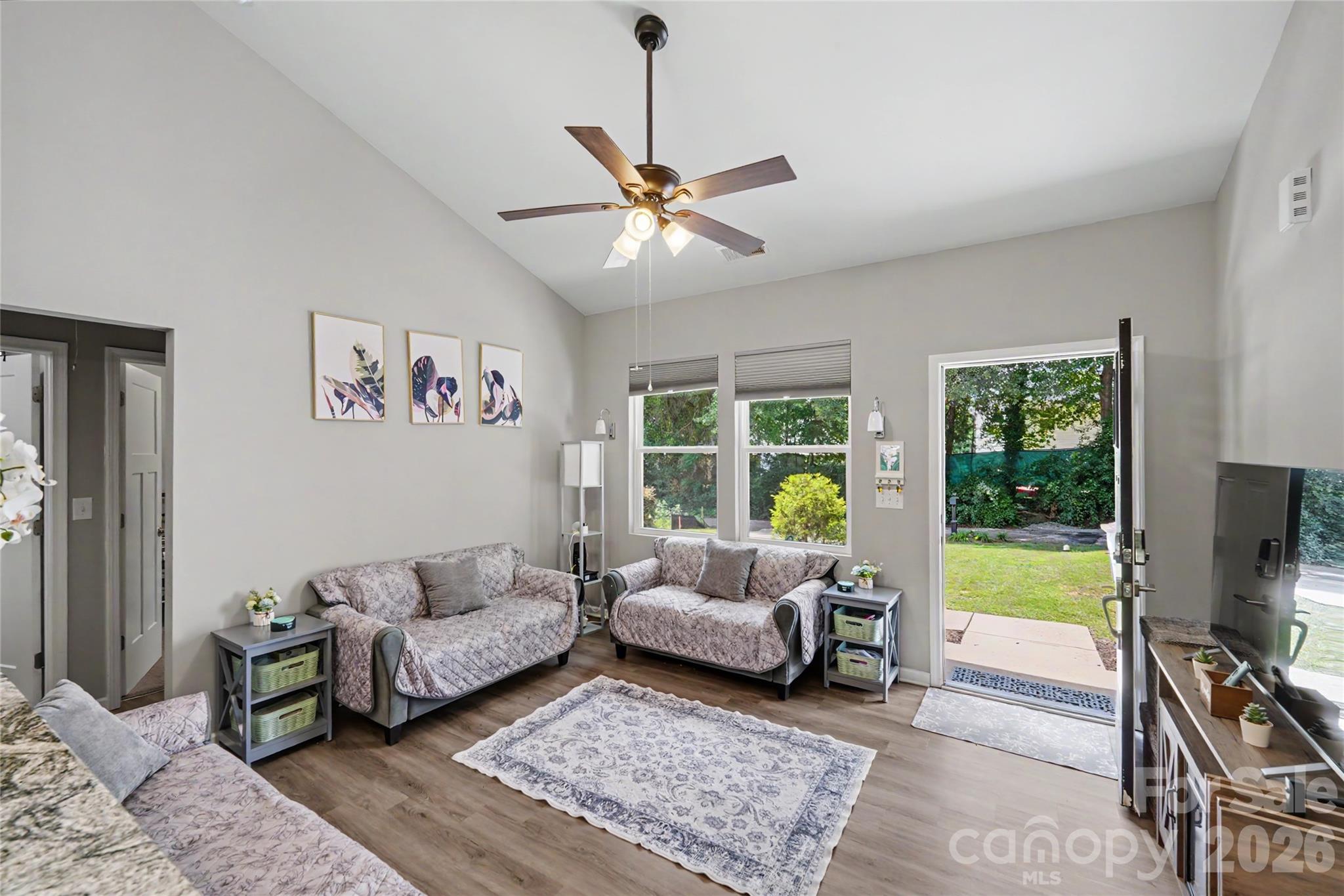 Photo 7 of 119 Brown Street, Clover, SC