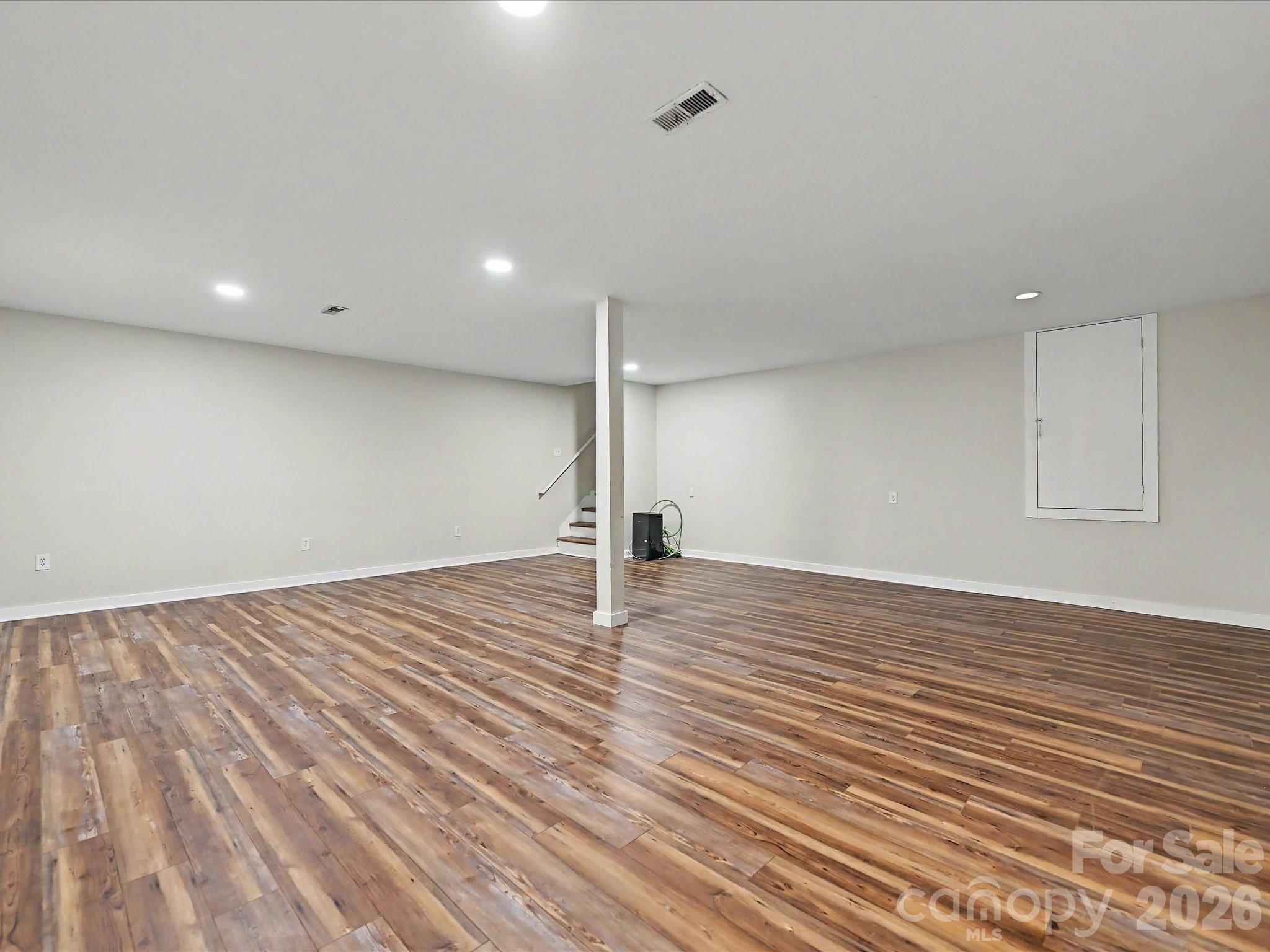 1123 S Forest Hills School Road, Marshville, NC - photo 20 of 39