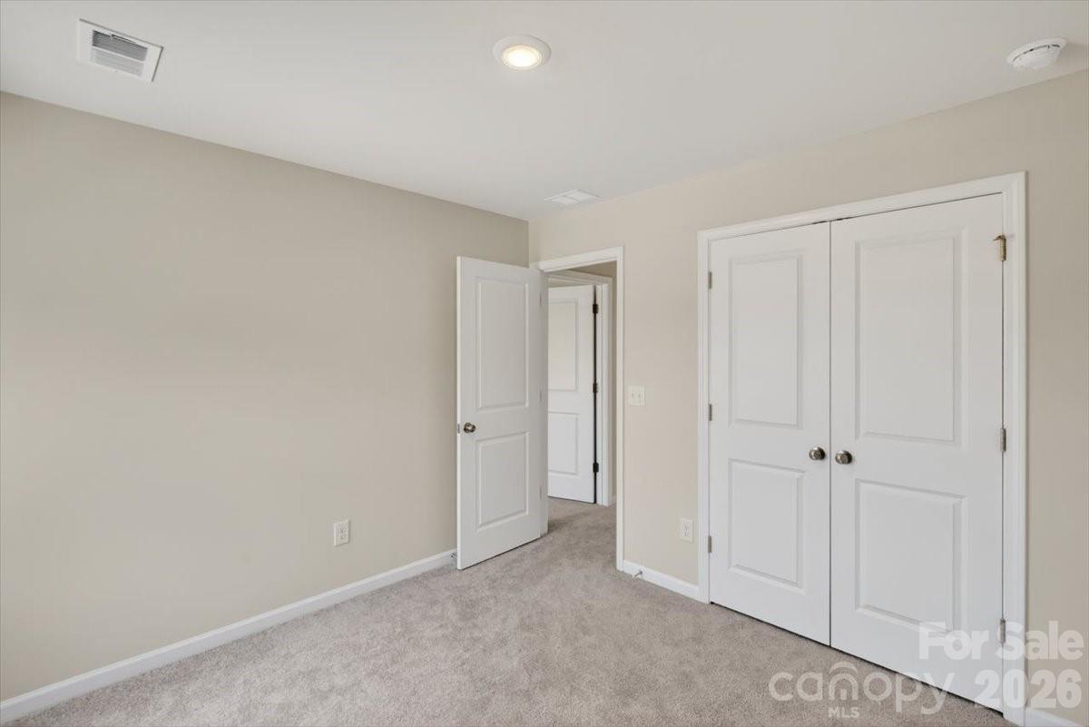 1821 River Crossing Lane, Edgemoor, SC - photo 28 of 49