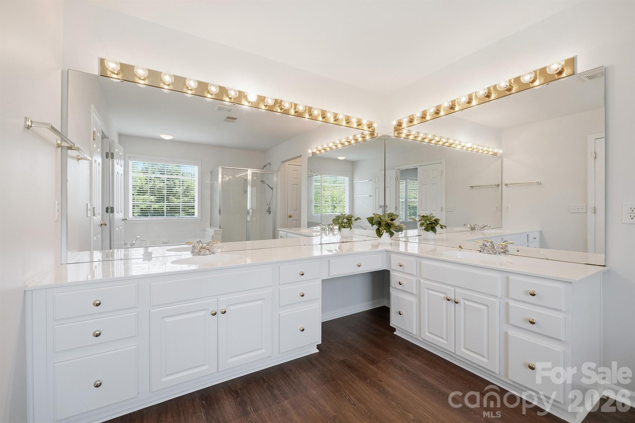 Photo 32 of 7633 Rathburn Lane, Charlotte, NC