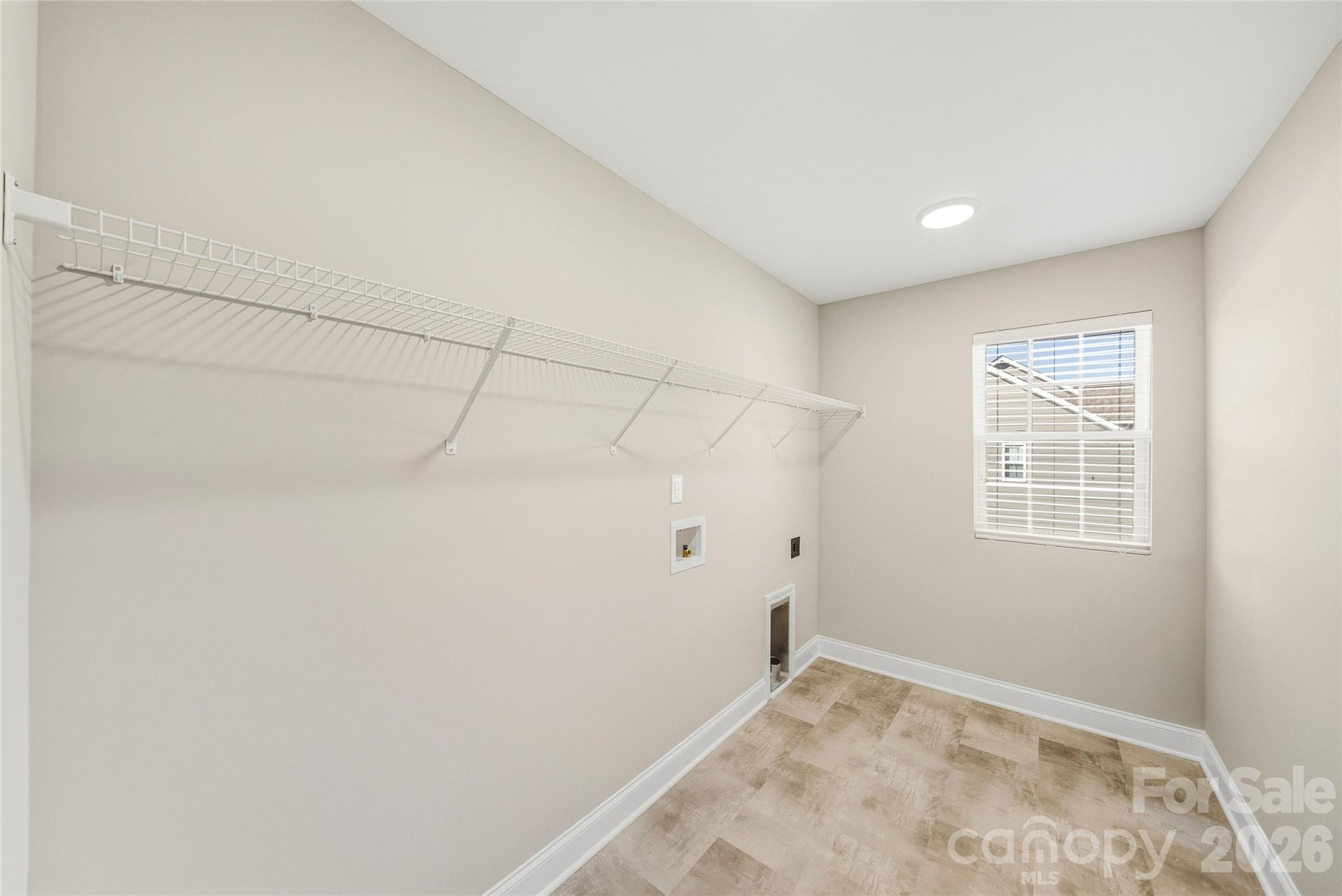 11507 Valley Oaks Lane, Stanfield, NC - photo 18 of 48