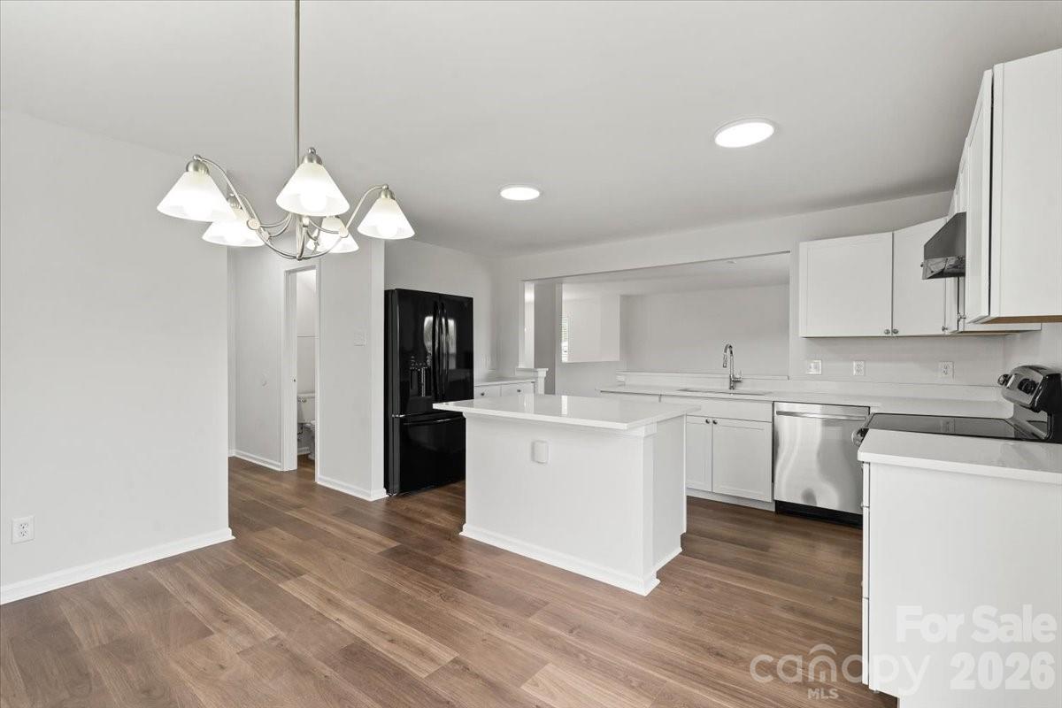 Home for sale at 12932 Silvaire Farm Road, Charlotte, NC — photo 20 of 46