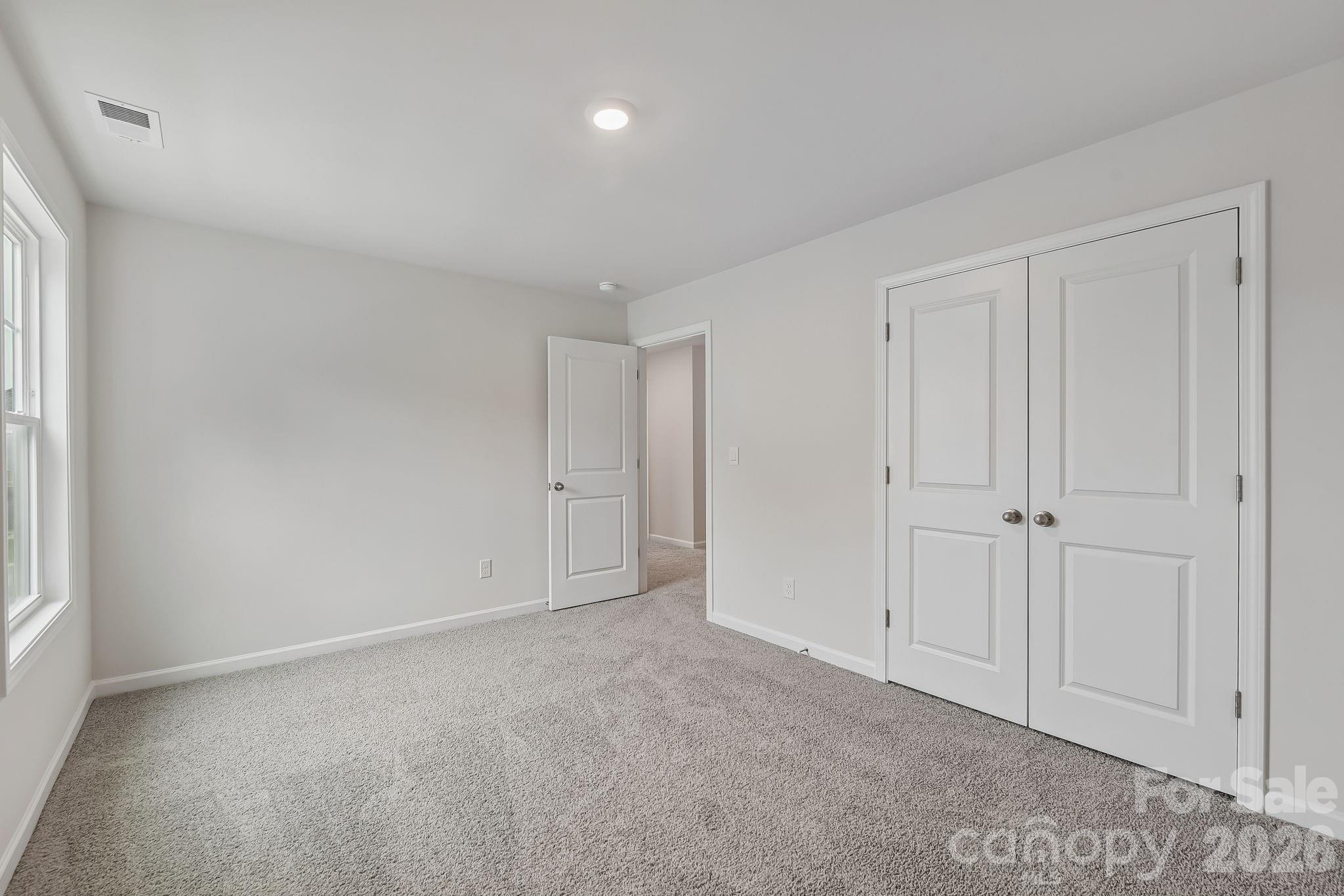 Home for sale at 167 Asmodean Lane, Troutman, NC — photo 23 of 32