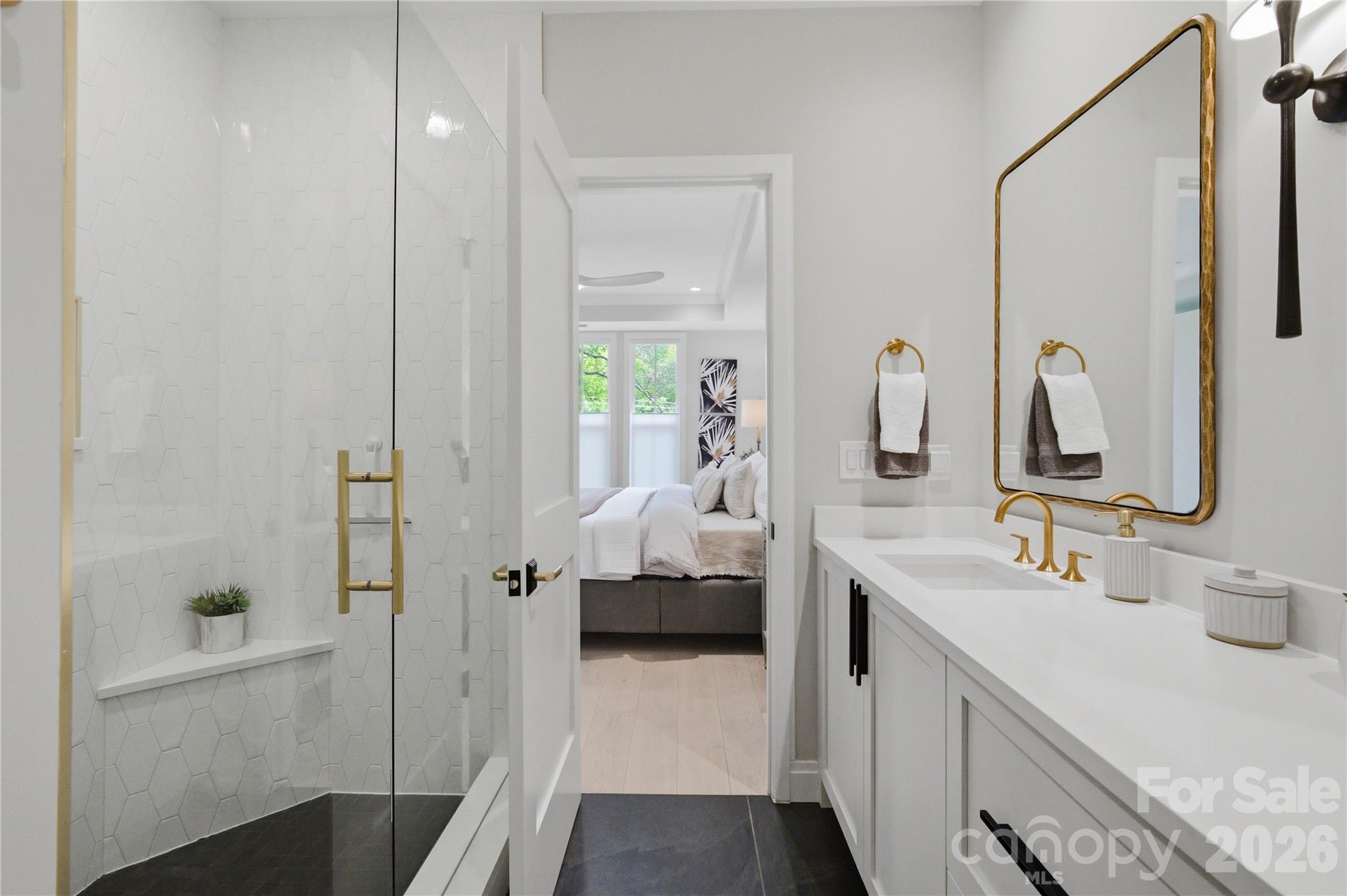 3060 Selwyn Avenue, Charlotte, NC - photo 32 of 49