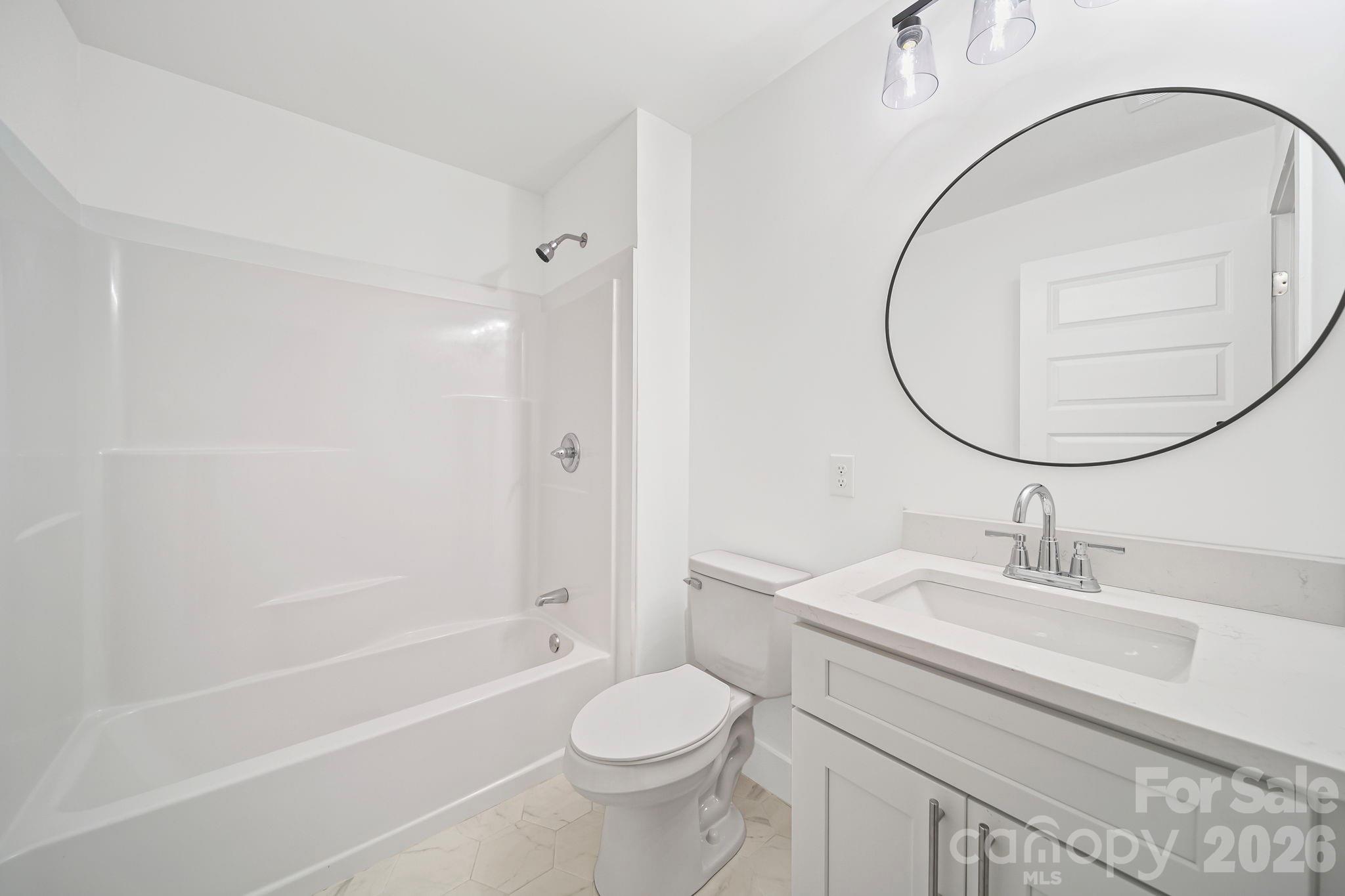 1703 Lowder Street, Albemarle, NC - photo 20 of 32