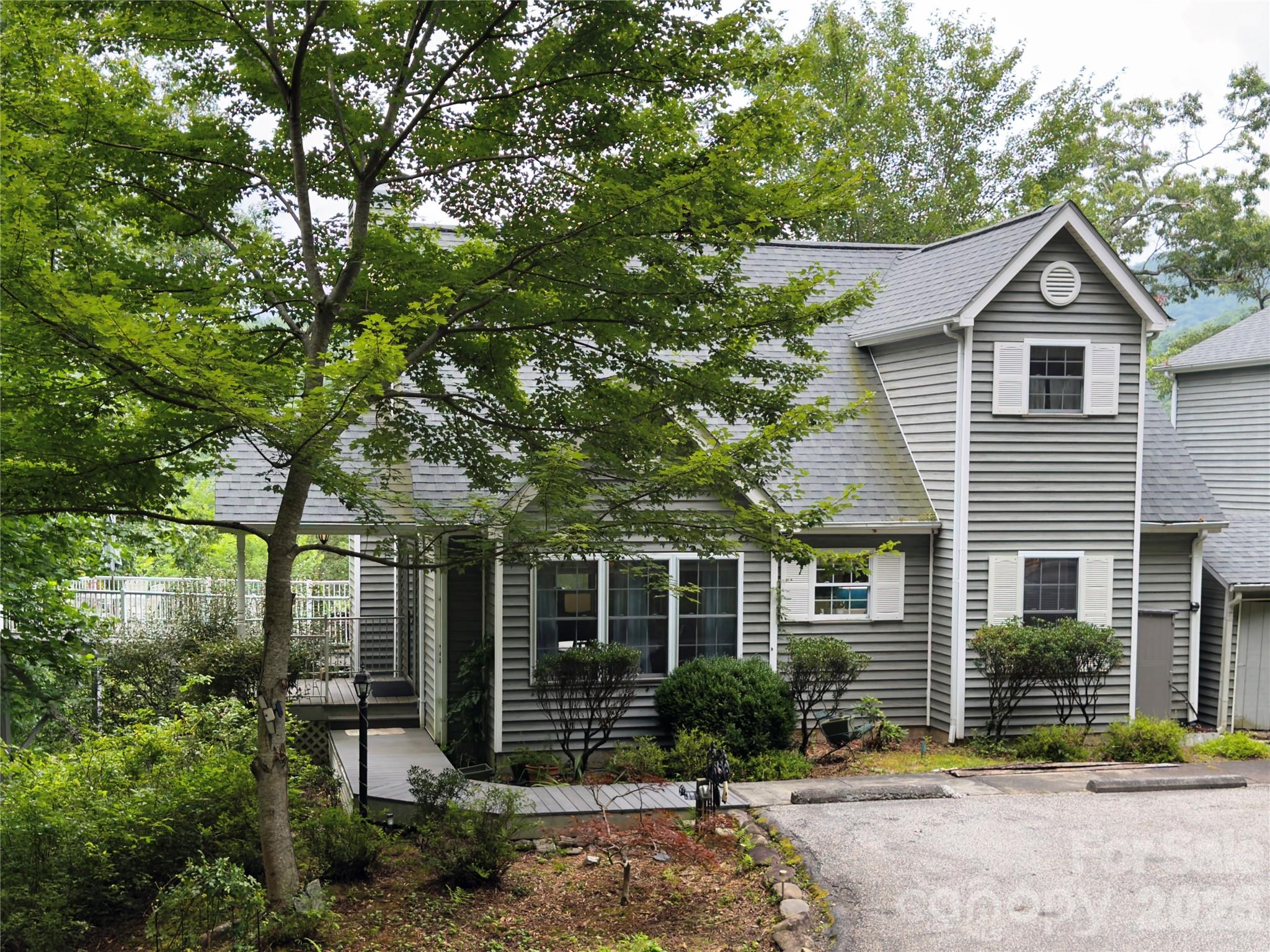40 Sanctuary Drive, Burnsville, NC - photo 4 of 39