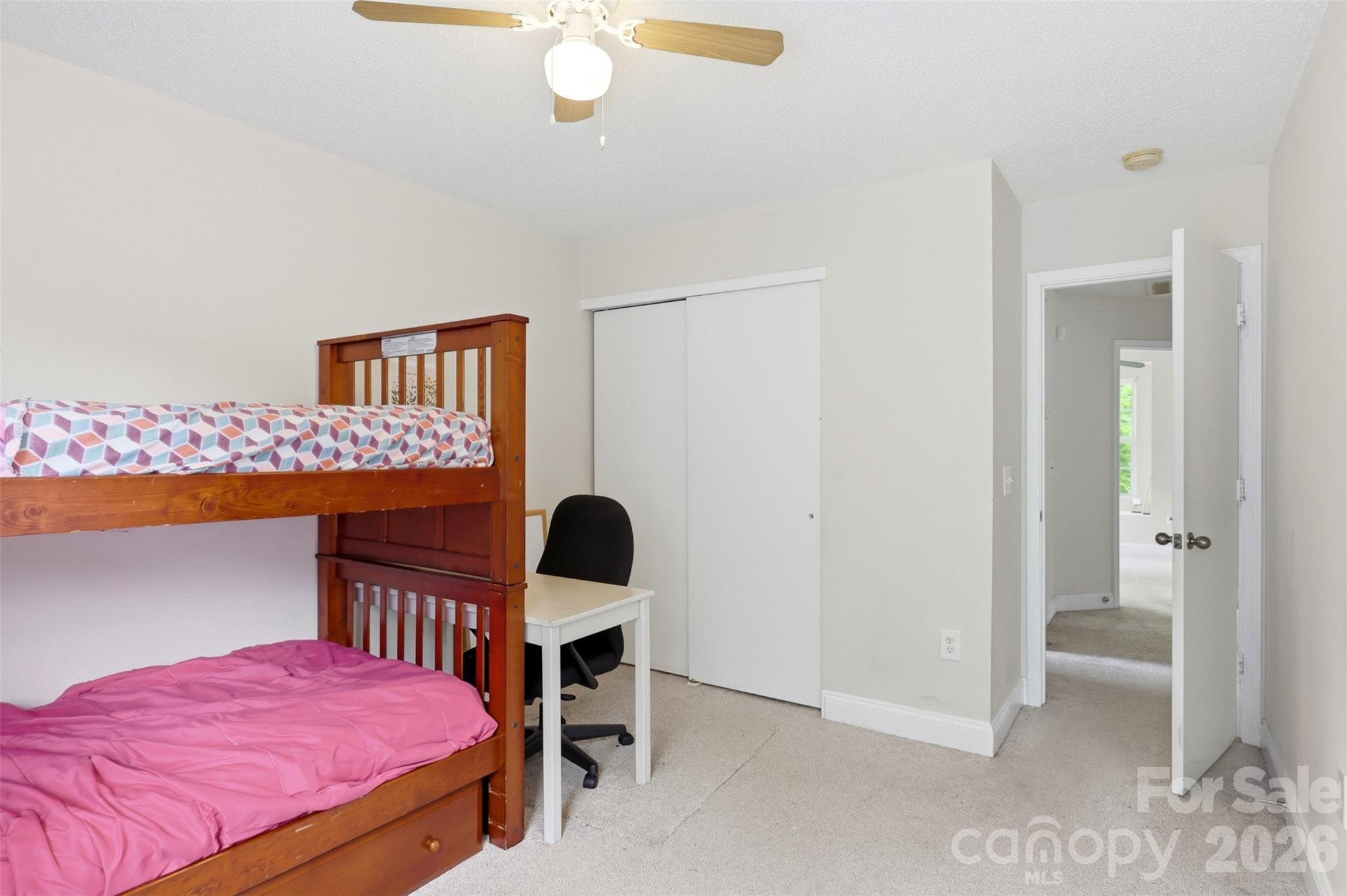 Photo 21 of 14021 Pinyon Pine Lane, Charlotte, NC