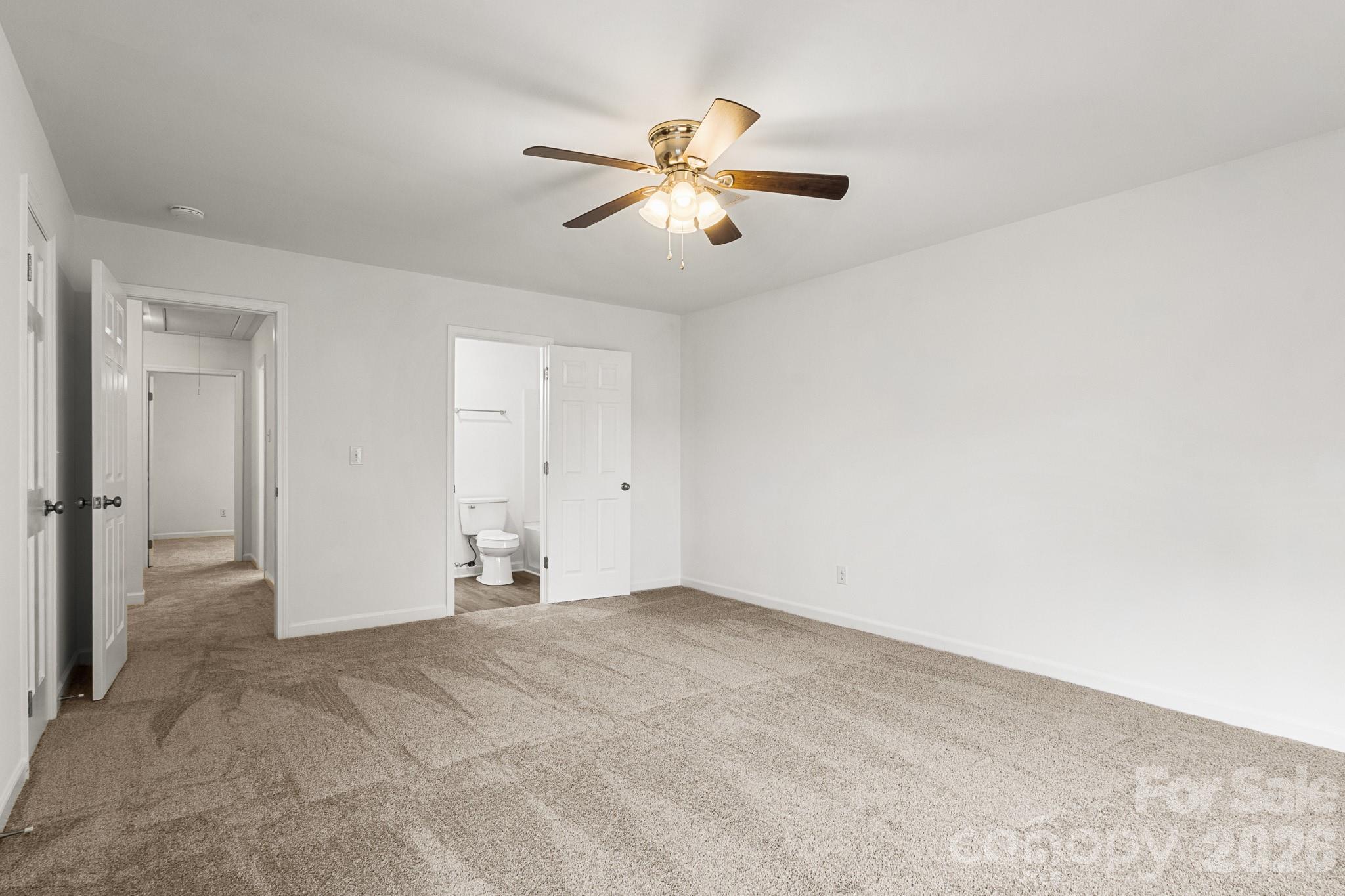 6748 Constitution Lane, Charlotte, NC - photo 41 of 49