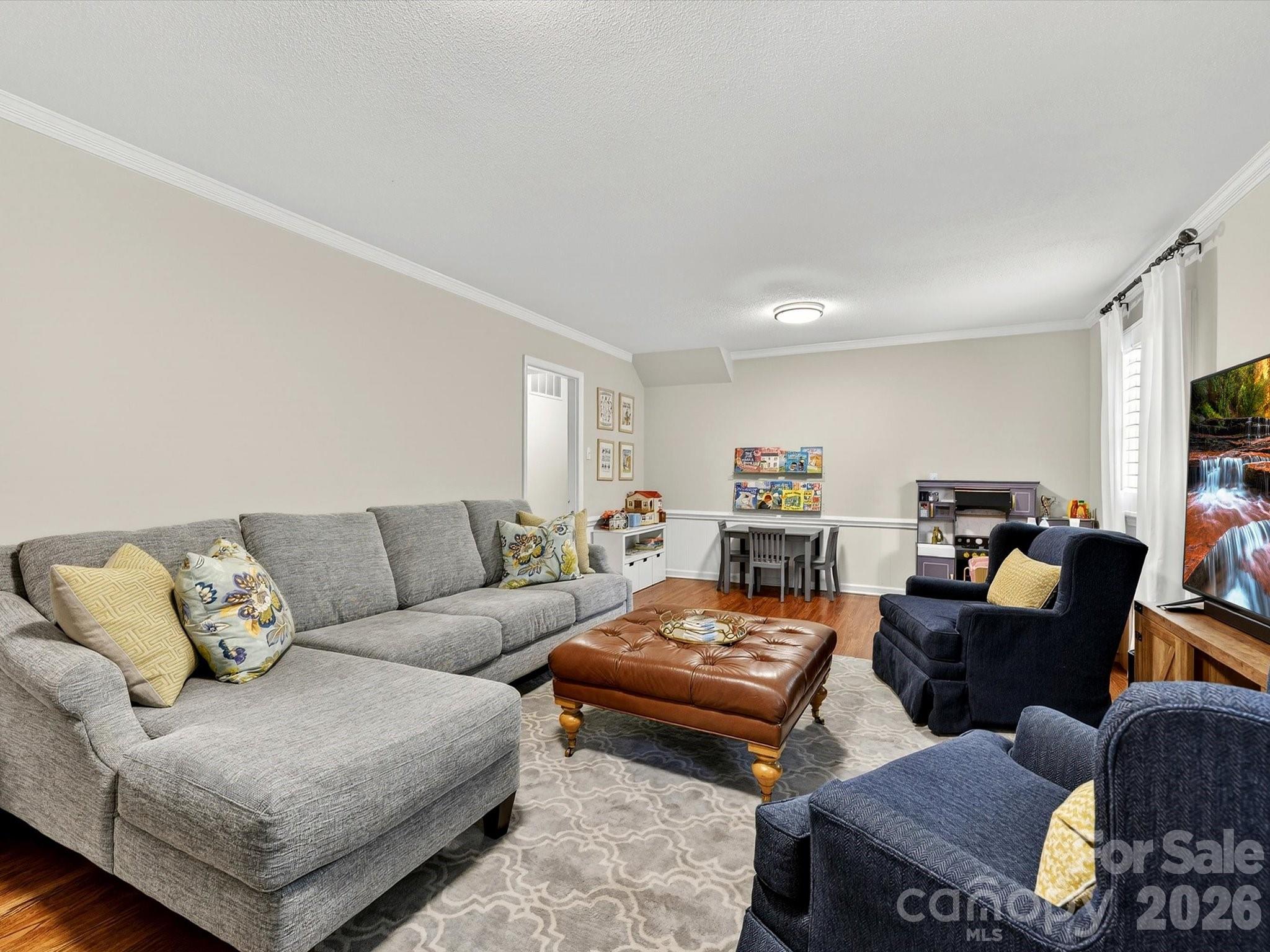 Photo 19 of 7531 Whistlestop Road, Charlotte, NC