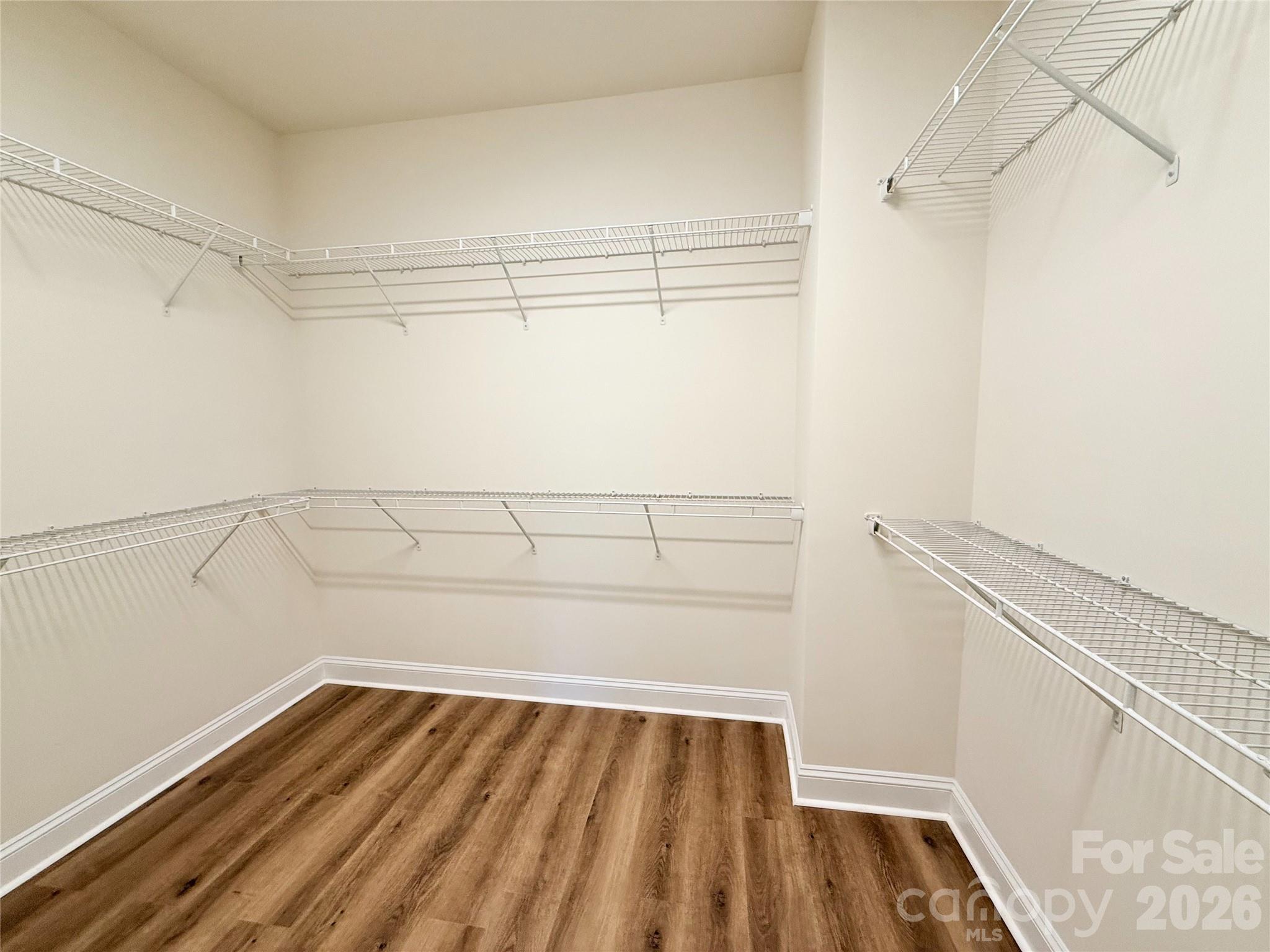 Photo 18 of 10038 Wayfair Meadow Court, Charlotte, NC