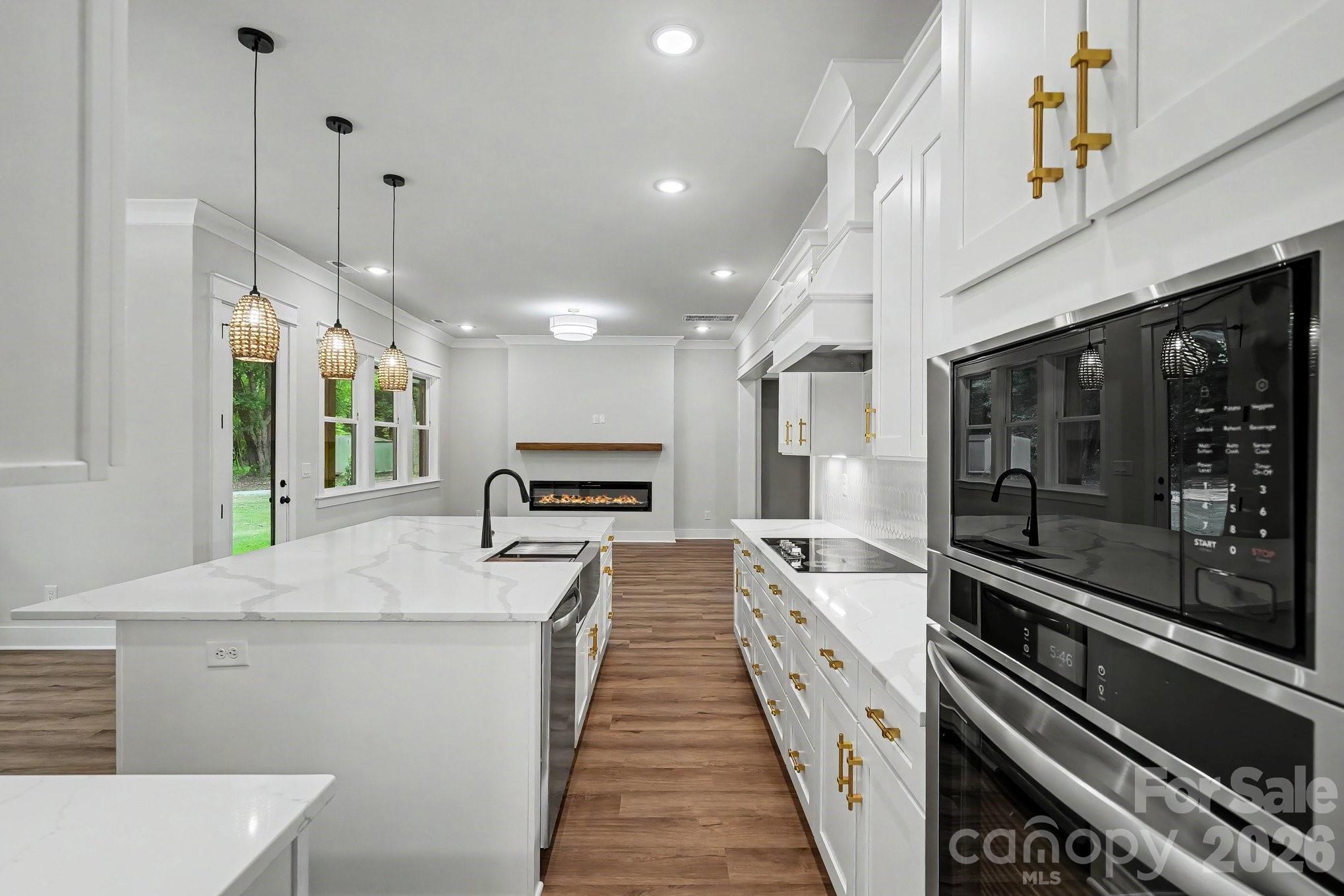 4923 Lancaster Highway, Monroe, NC - photo 8 of 23
