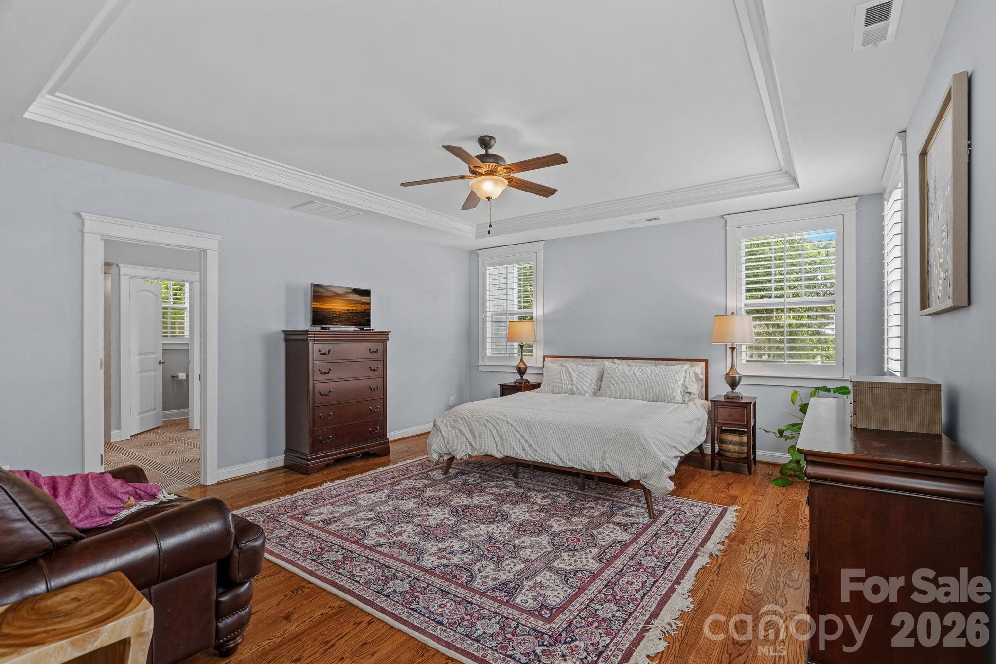 Photo 19 of 2219 Winthrop Avenue, Charlotte, NC