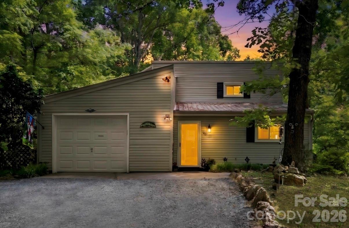 143 Marys Grove Church Road, Kings Mountain, NC