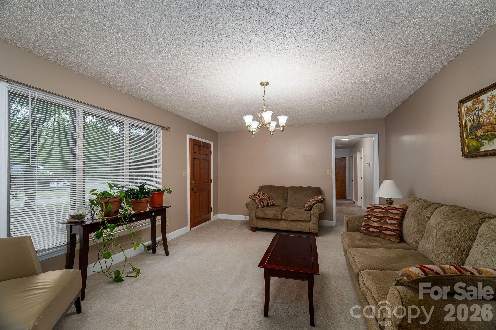 Home for sale at 602 Lee Street, Kings Mountain, NC — photo 15 of 47