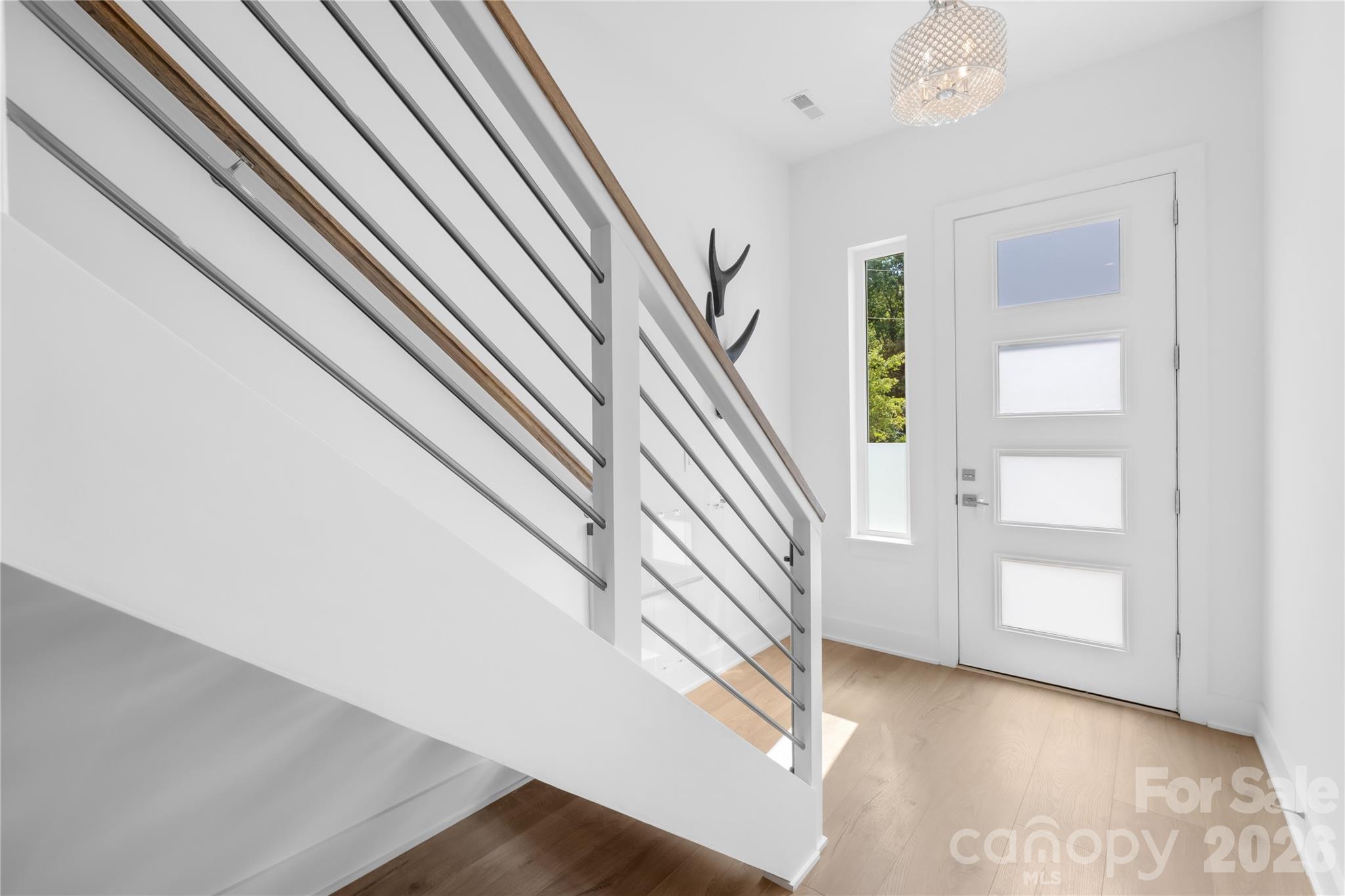 Photo 12 of 1627 Rama Road, Charlotte, NC