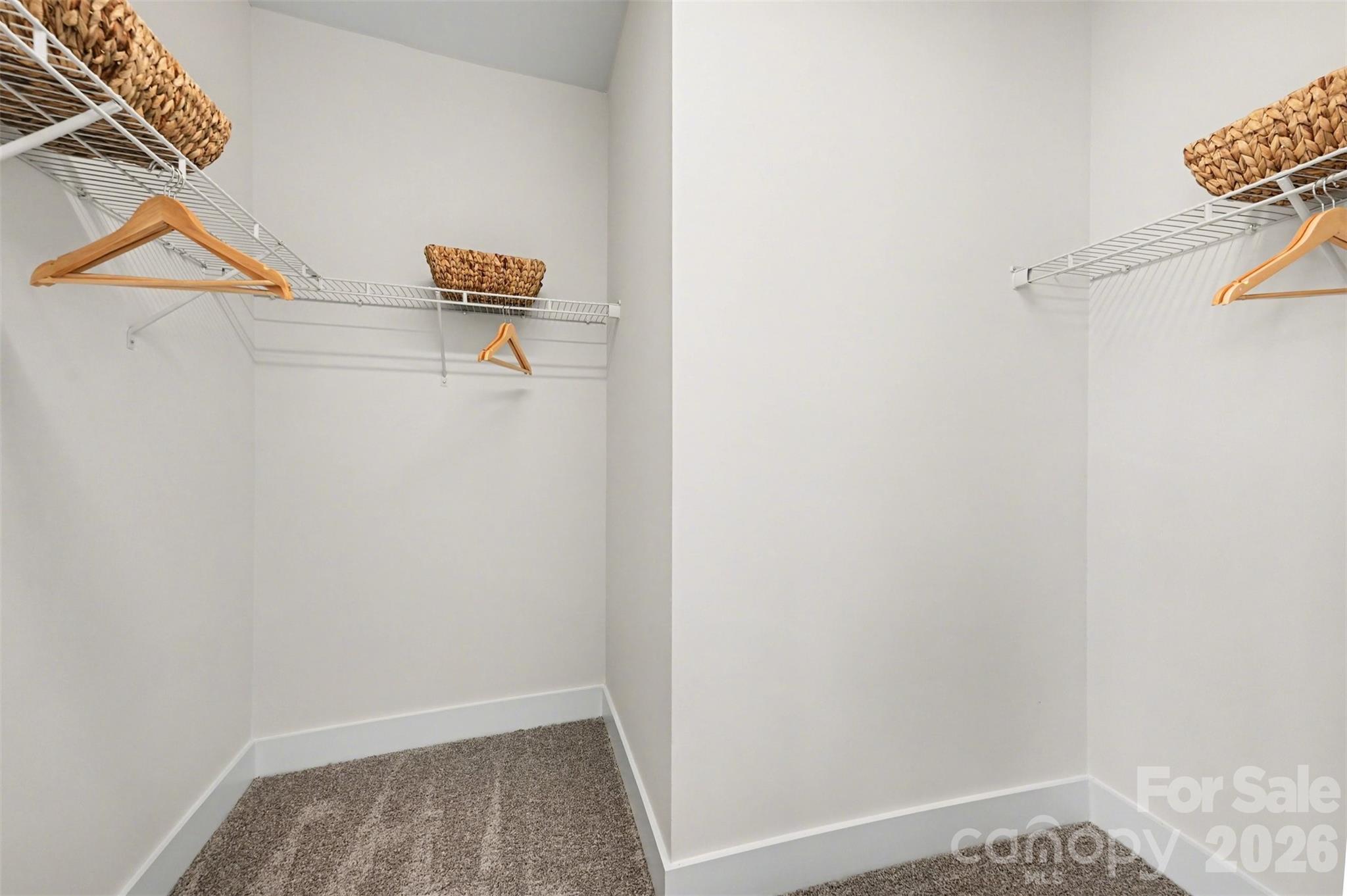 2724 Respite Lane, Charlotte, NC - photo 21 of 26