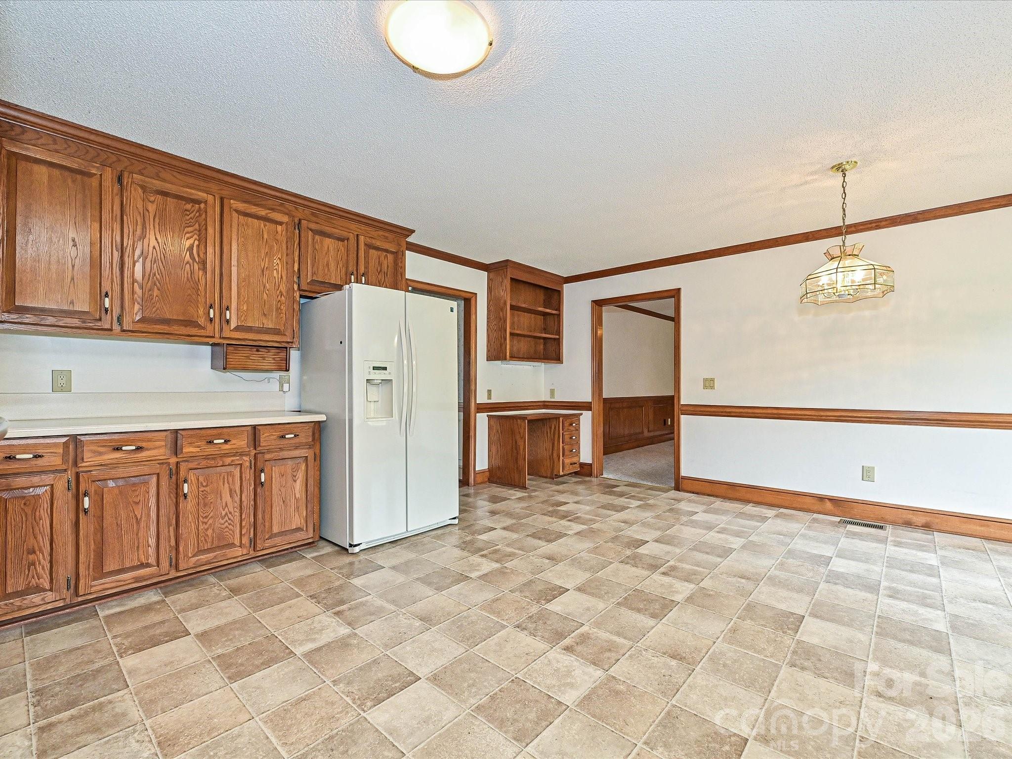 4165 Wrangler Drive SW, Concord, NC - photo 18 of 35