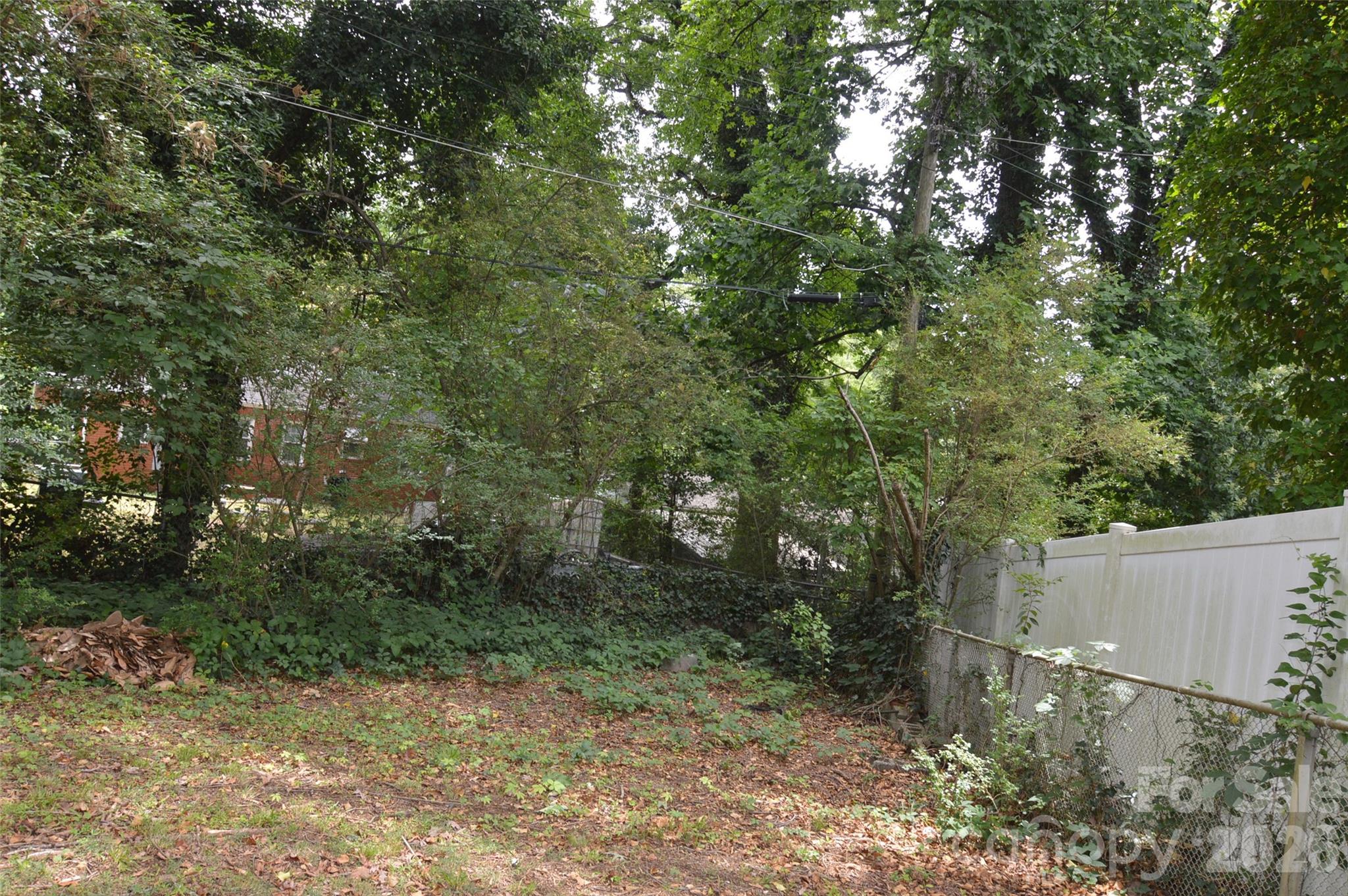 Photo 20 of 2111 Dickens Avenue, Charlotte, NC