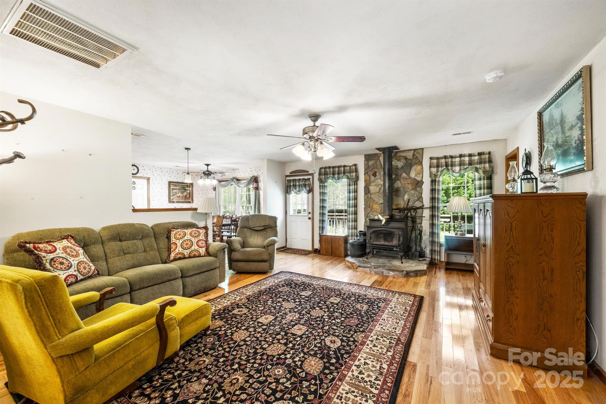 Photo 9 of 16415 Capps Road, Charlotte, NC