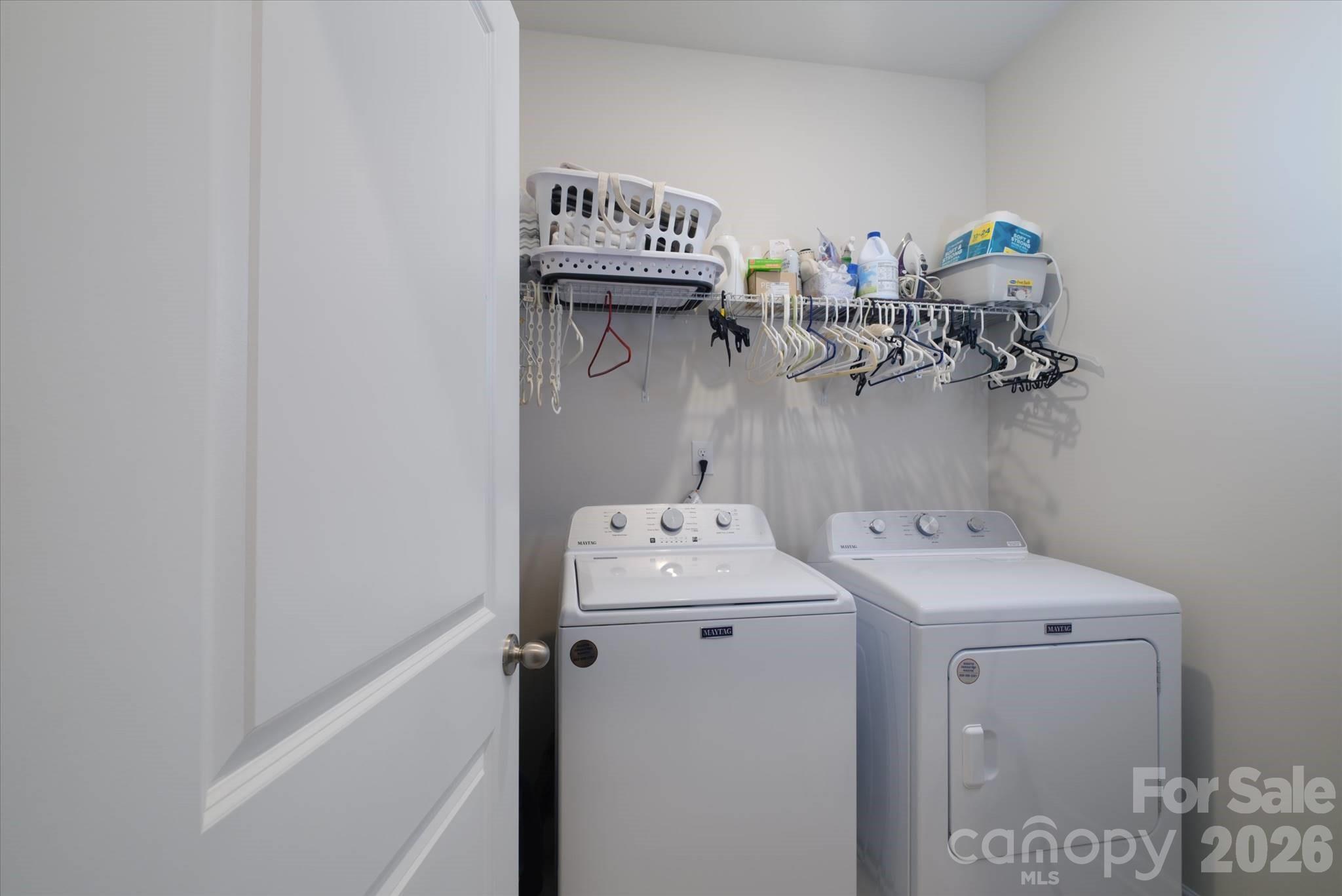 Photo 23 of 4518 Duplin Drive, Charlotte, NC