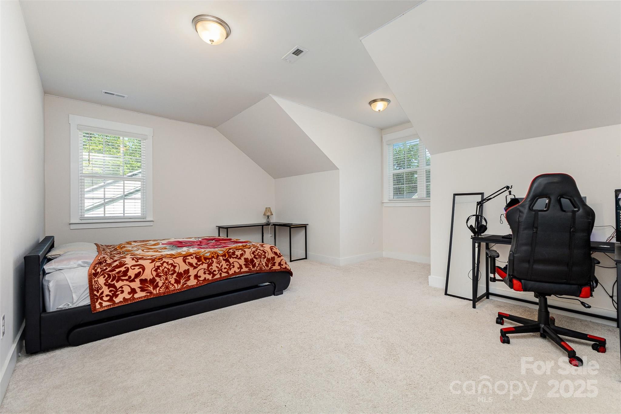 Photo 16 of 7725 Shalom Drive, Charlotte, NC