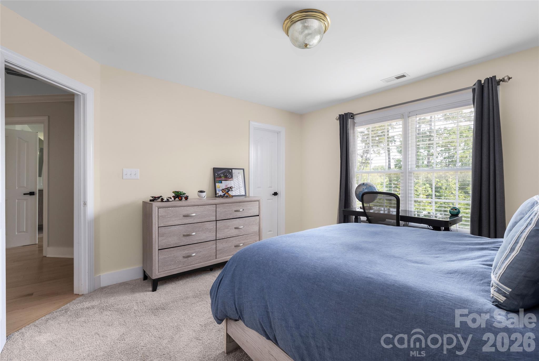 Photo 34 of 5434 Stallworth Drive, Charlotte, NC