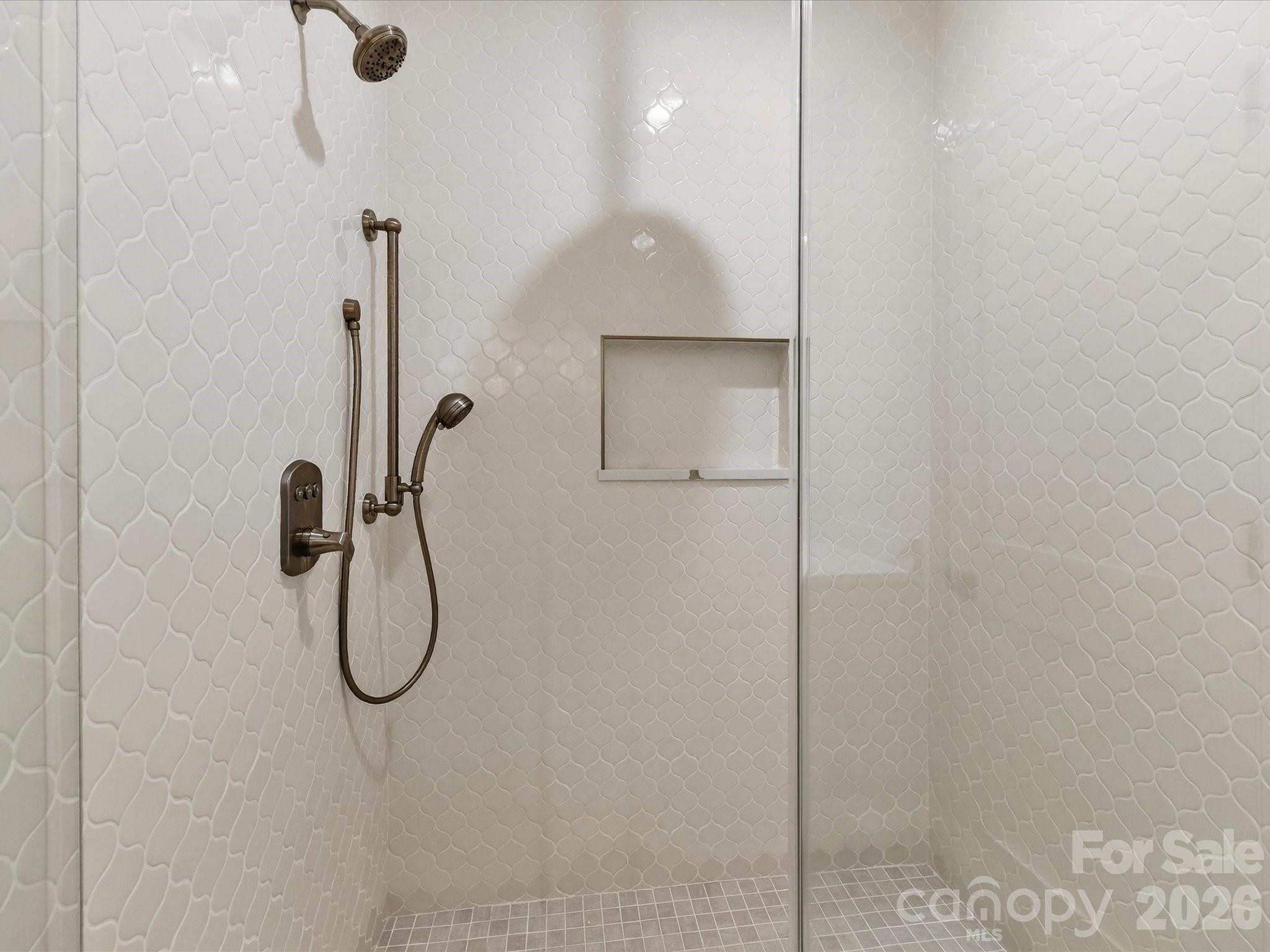3074 Selwyn Avenue, Charlotte, NC - photo 24 of 39