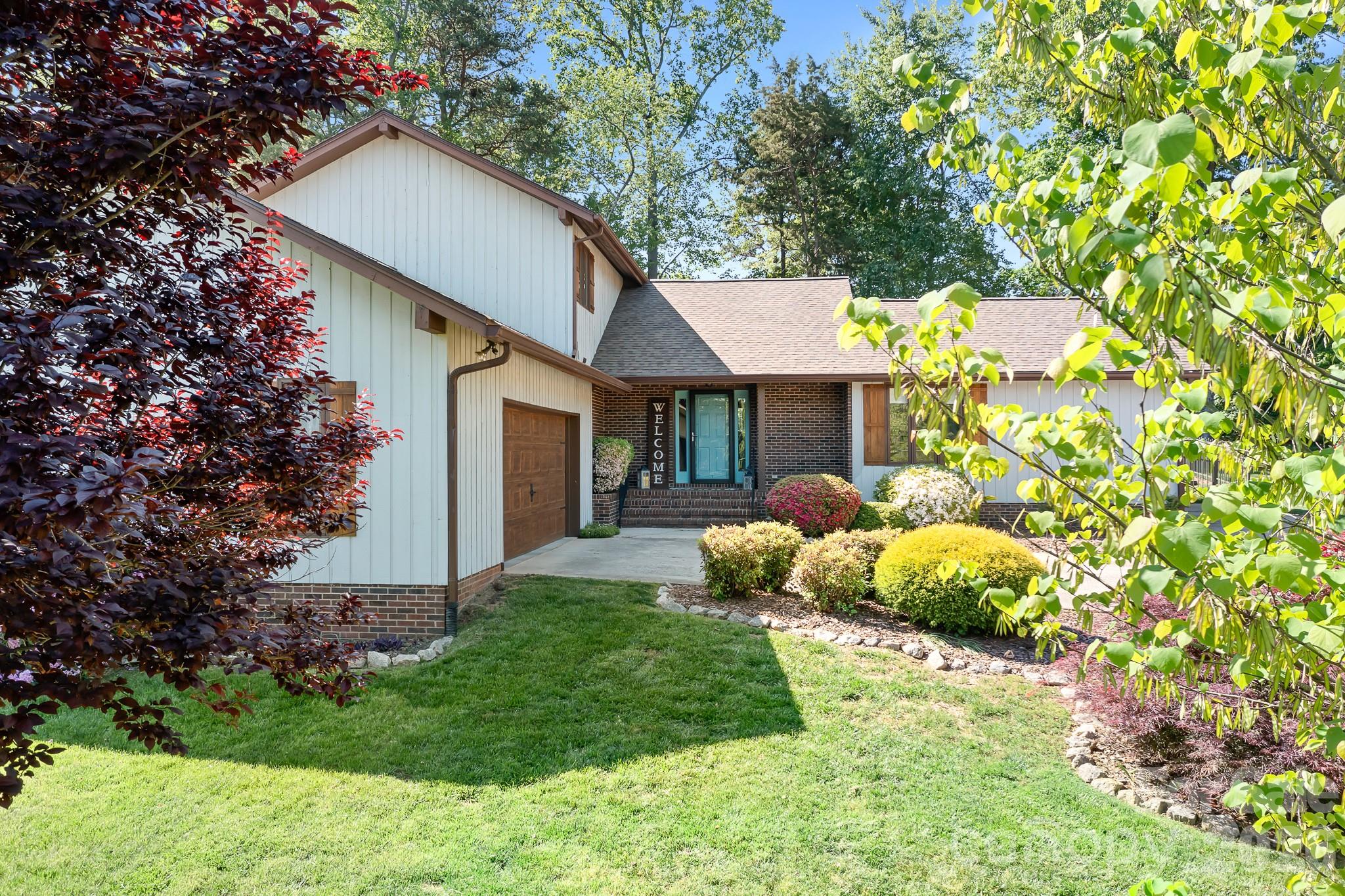 3469 Lake Shore Road S, Denver, NC - photo 46 of 49