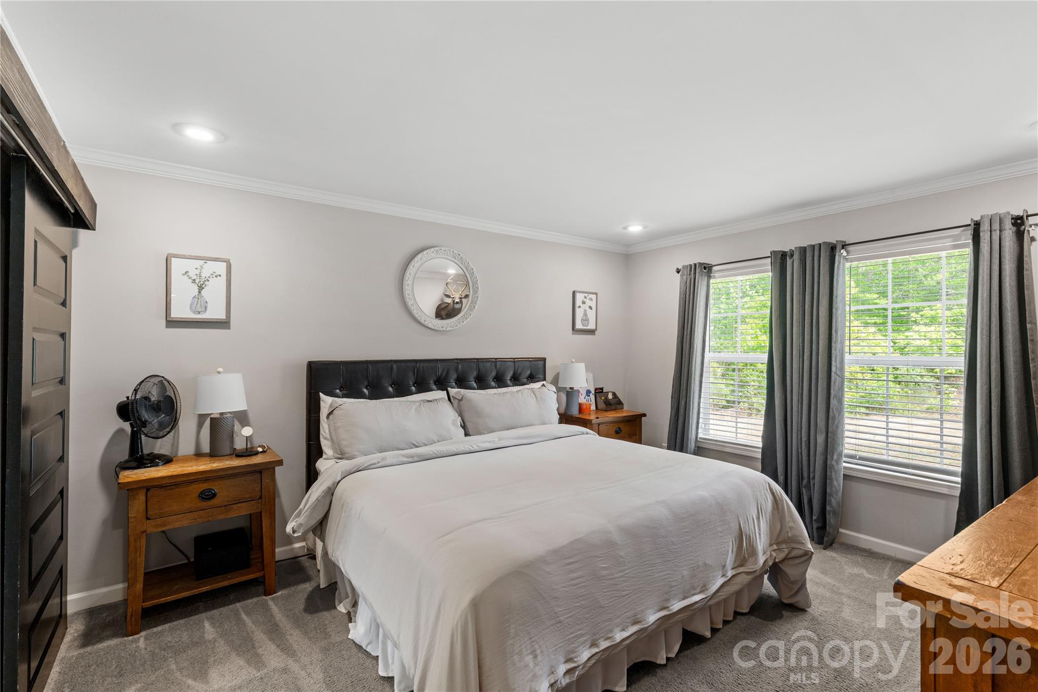 412 Mullinax Circle, Blacksburg, SC - photo 14 of 39