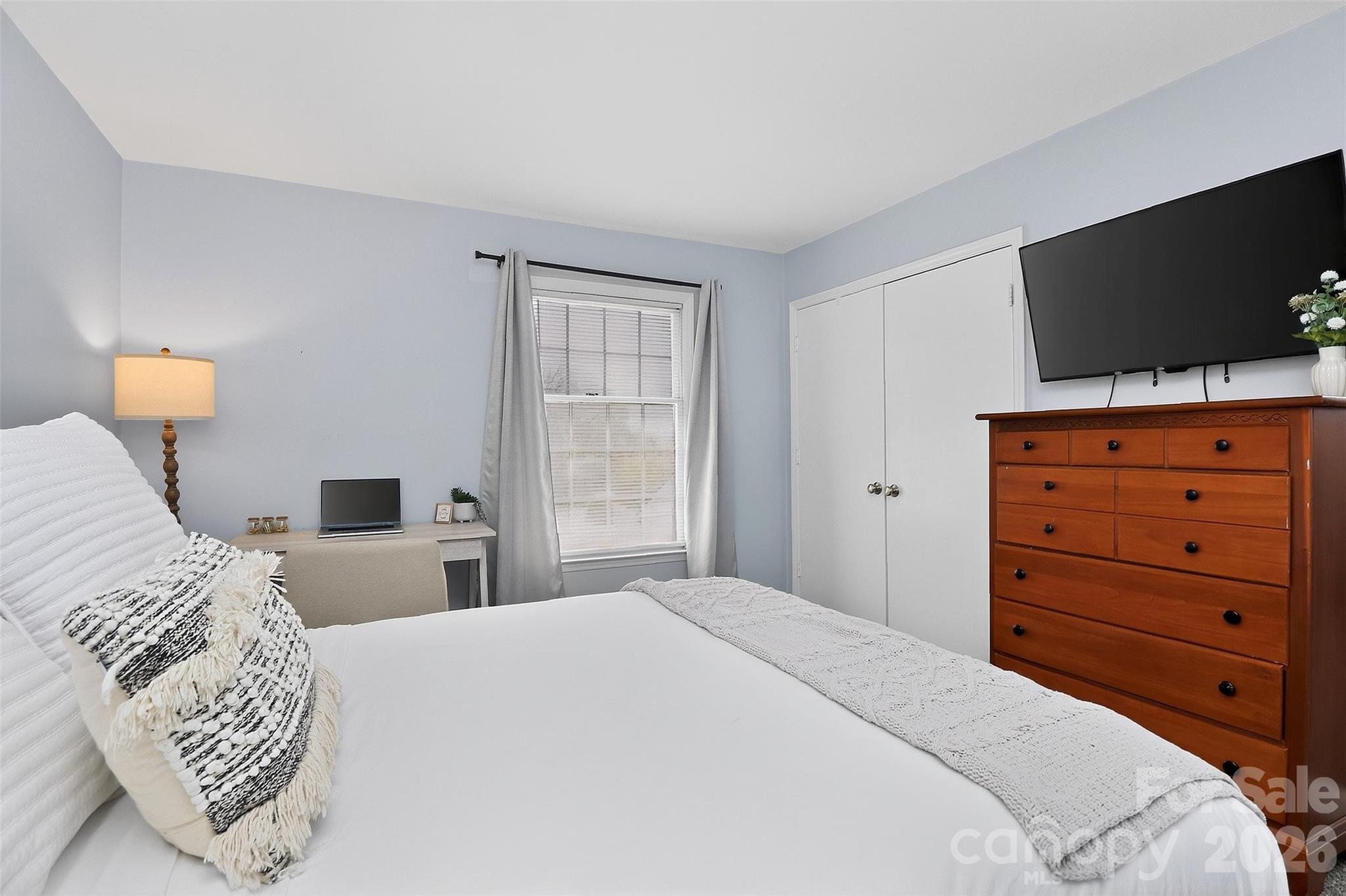 Photo 25 of 7124 Quail Meadow Lane, Charlotte, NC