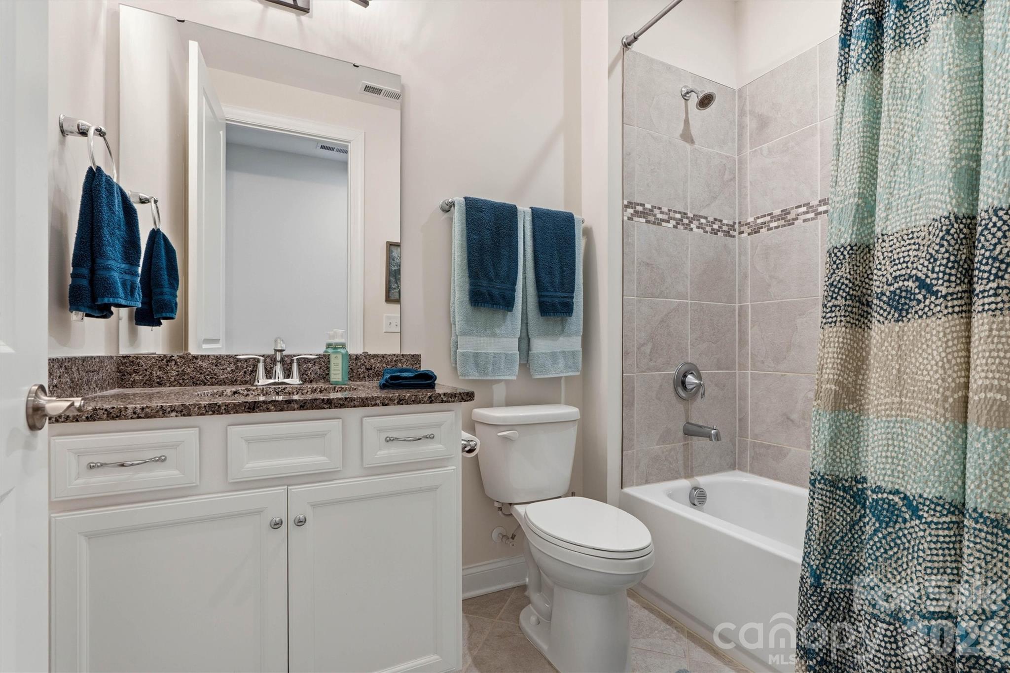 Photo 27 of 12520 Old Iron Lane, Charlotte, NC