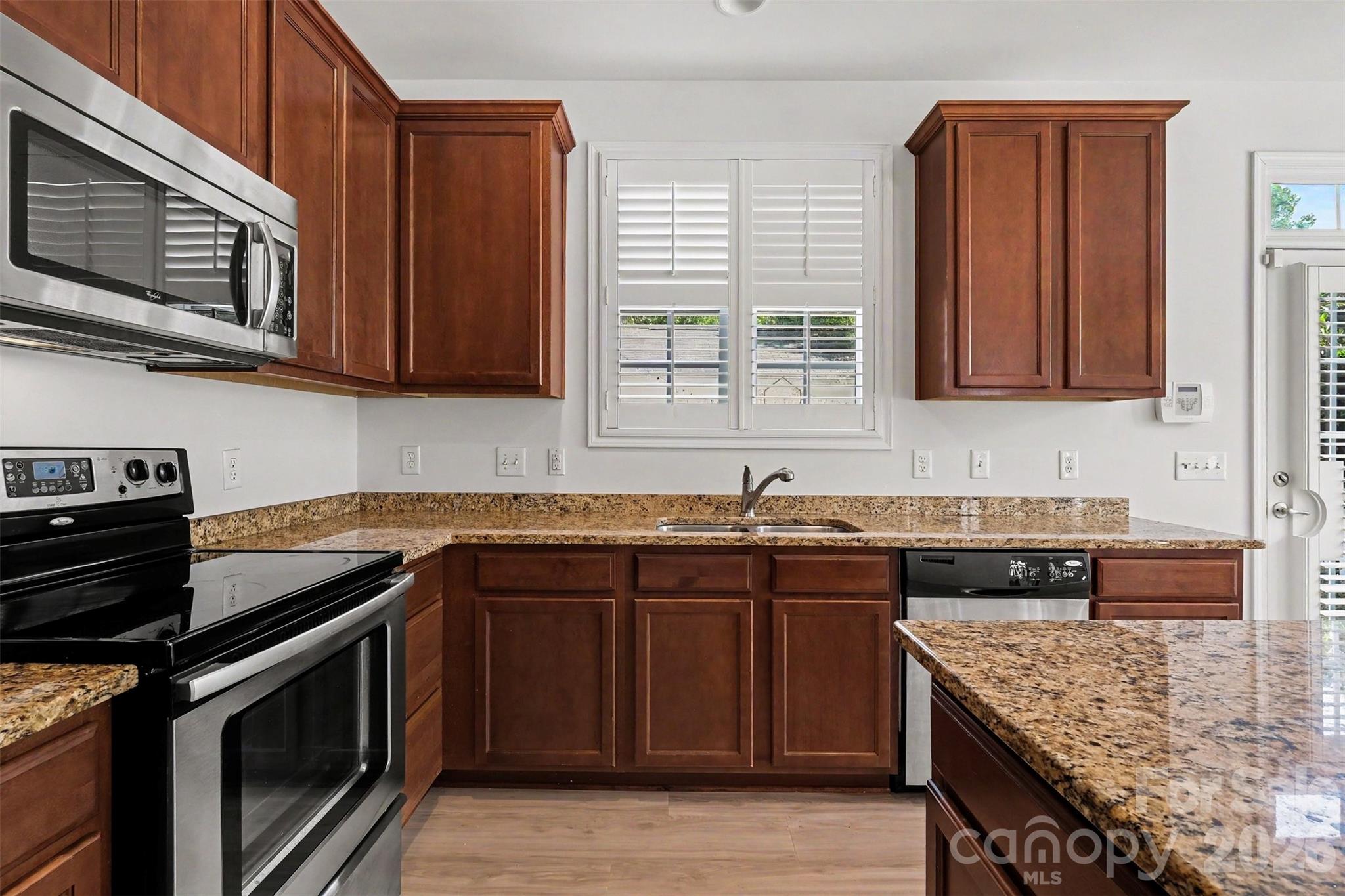 Photo 9 of 11245 Cedar Walk Lane, Charlotte, NC