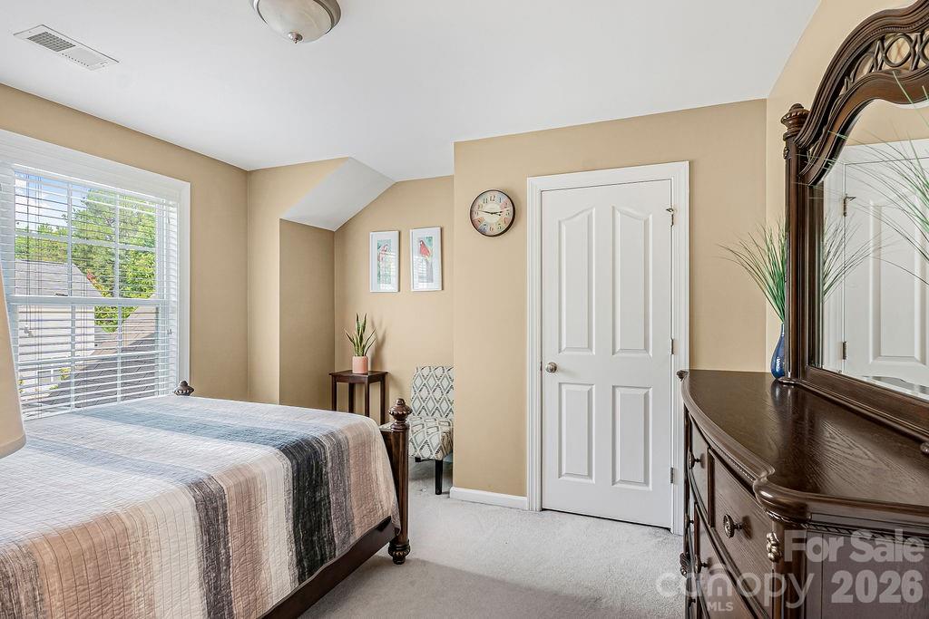 Photo 34 of 13731 Daltrey Lane, Charlotte, NC