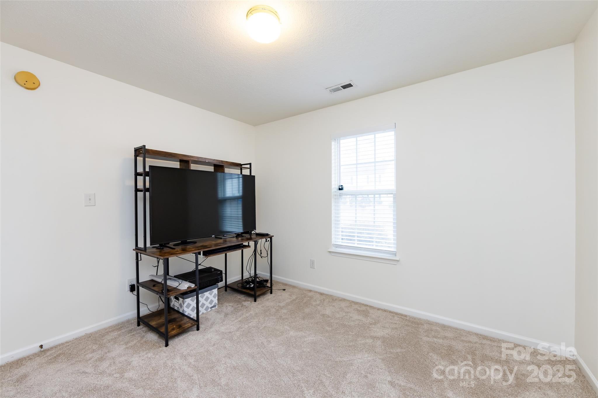 Photo 33 of 11015 Olde English Drive, Charlotte, NC