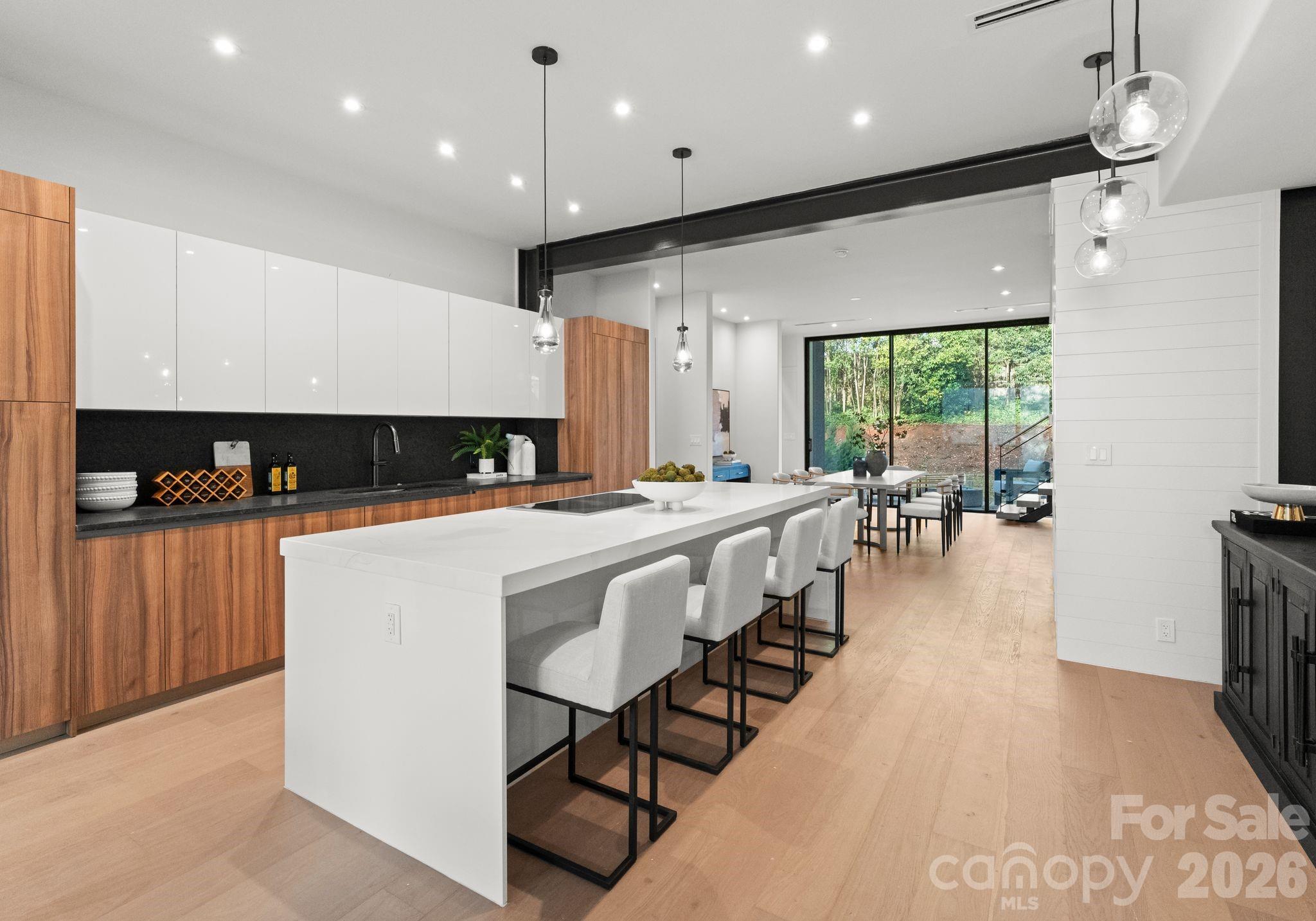 Photo 3 of 3614 Barclay Downs Drive102, Charlotte, NC