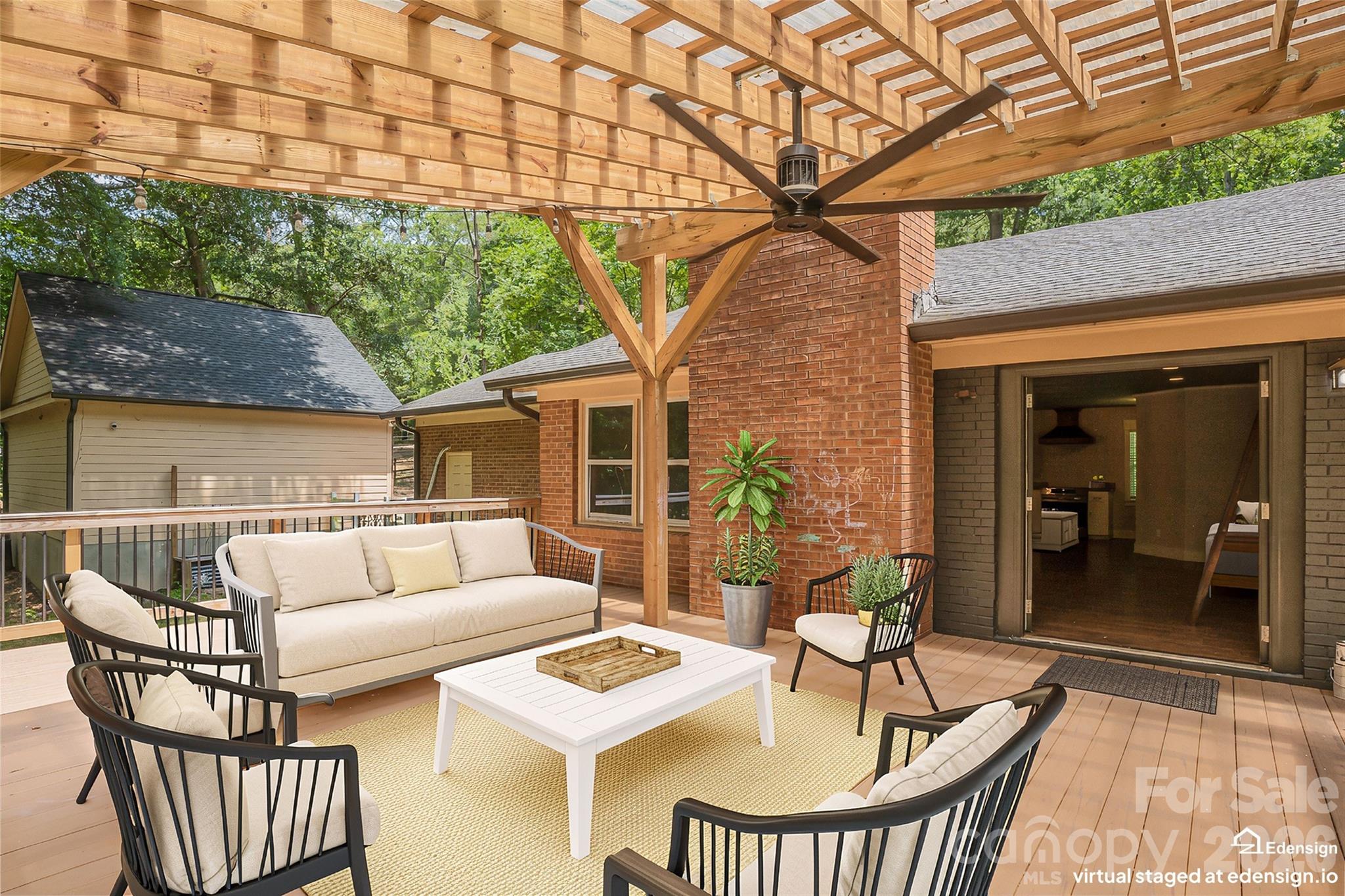 Photo 22 of 292 Canonero Place, Fort Mill, SC