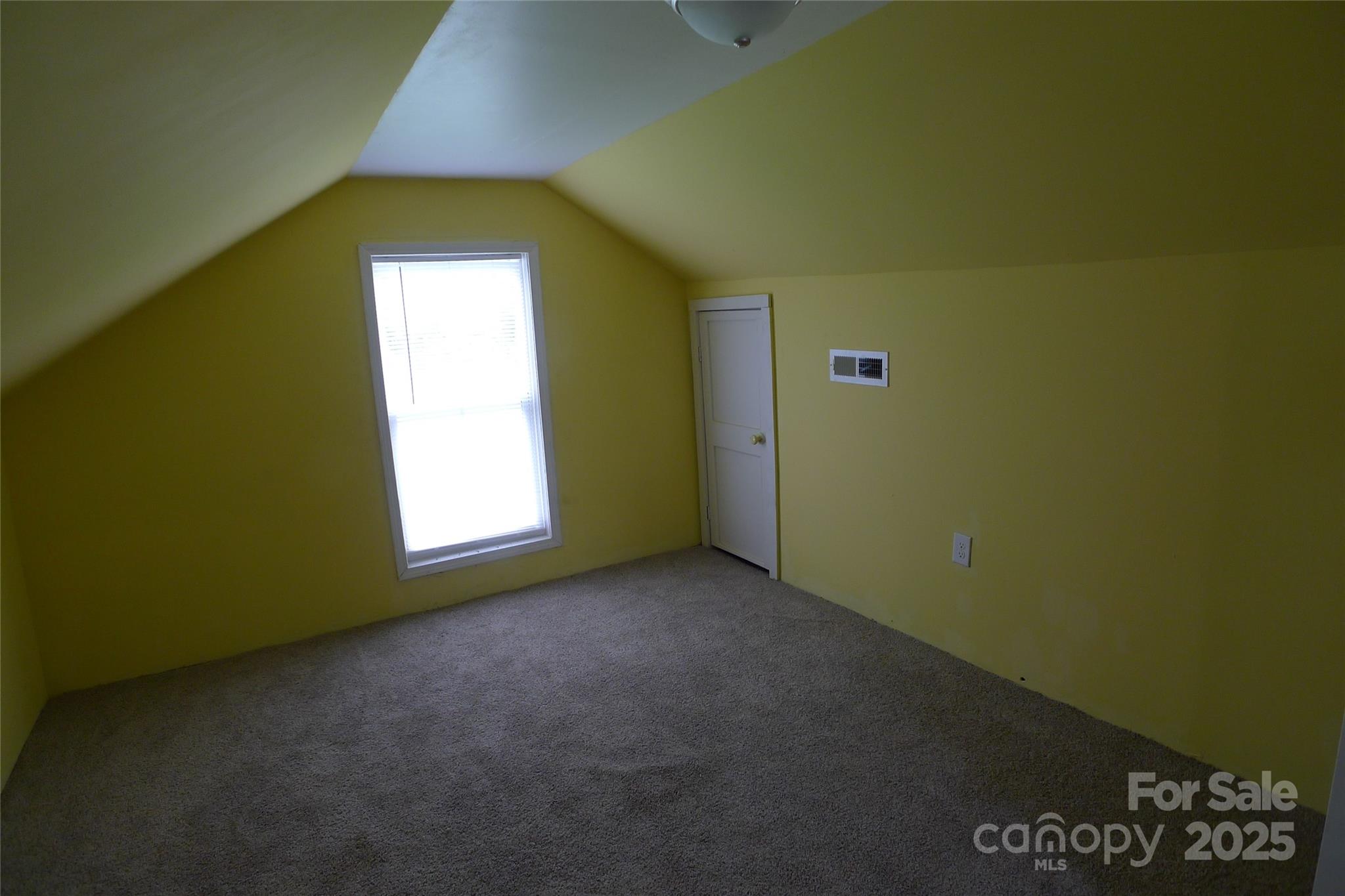 816 Olympia Street292, Lexington, NC - photo 26 of 28