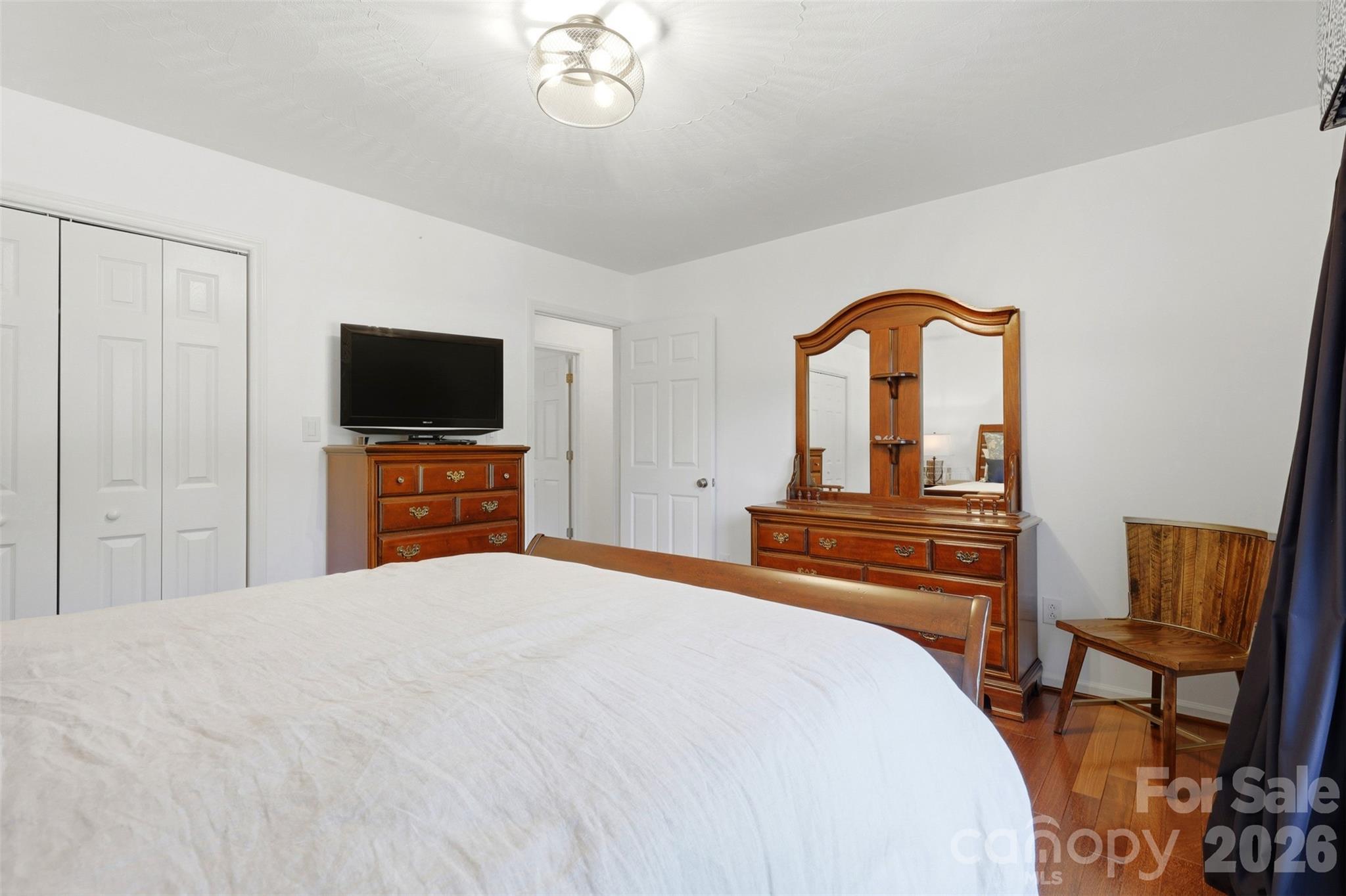 Photo 36 of 6181 Willowbottom Road, Hickory, NC