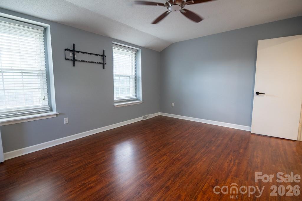 Photo 31 of 2232 Lawton Bluff Road, Charlotte, NC