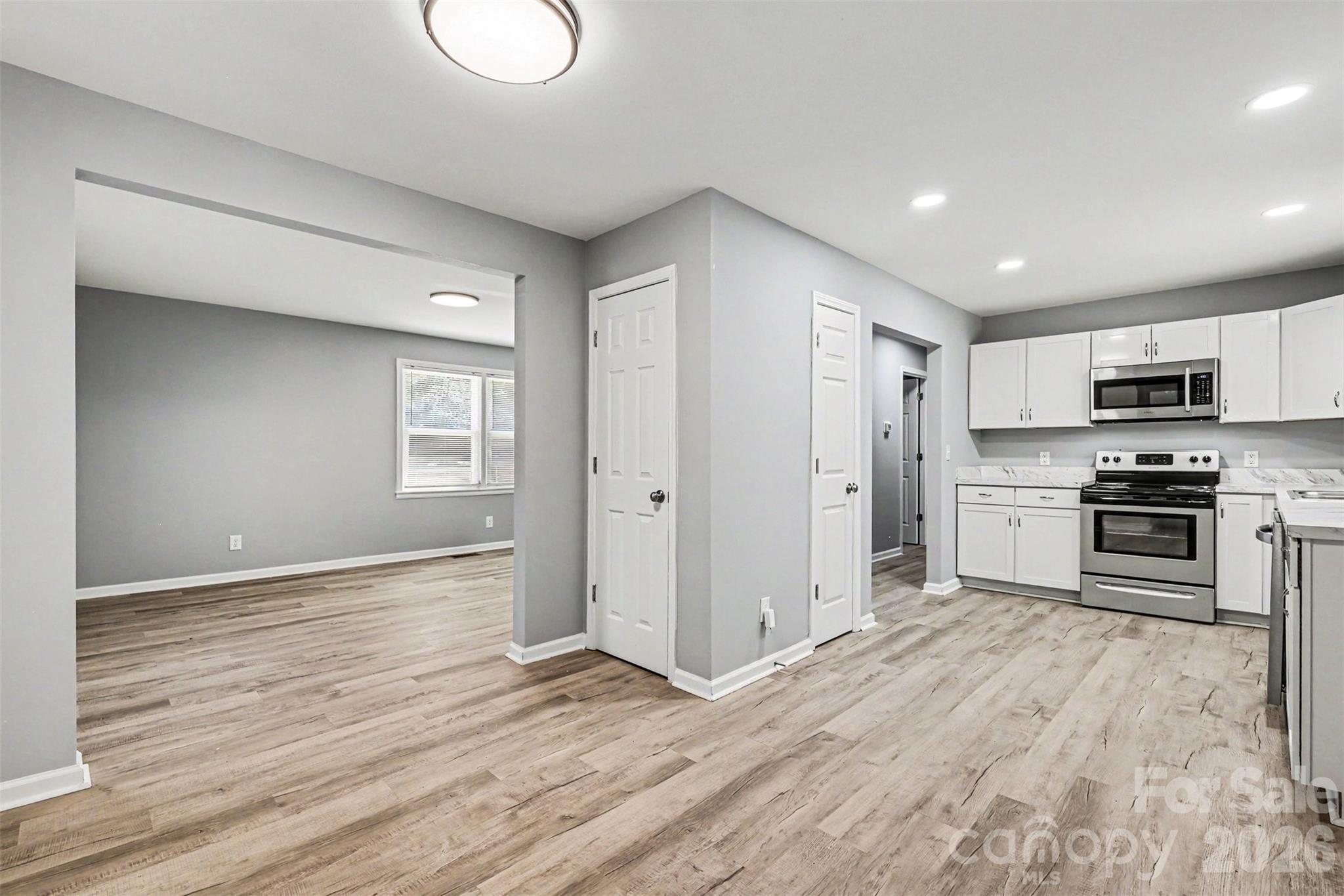 1146 Mt Holly Road, Rock Hill, SC - photo 8 of 27