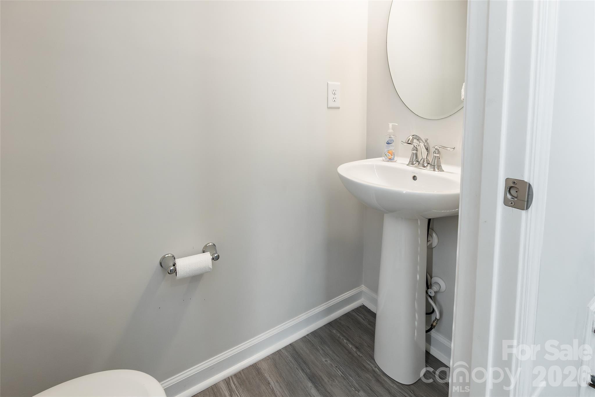 411 Lahinch Drive, Tega Cay, SC - photo 13 of 36