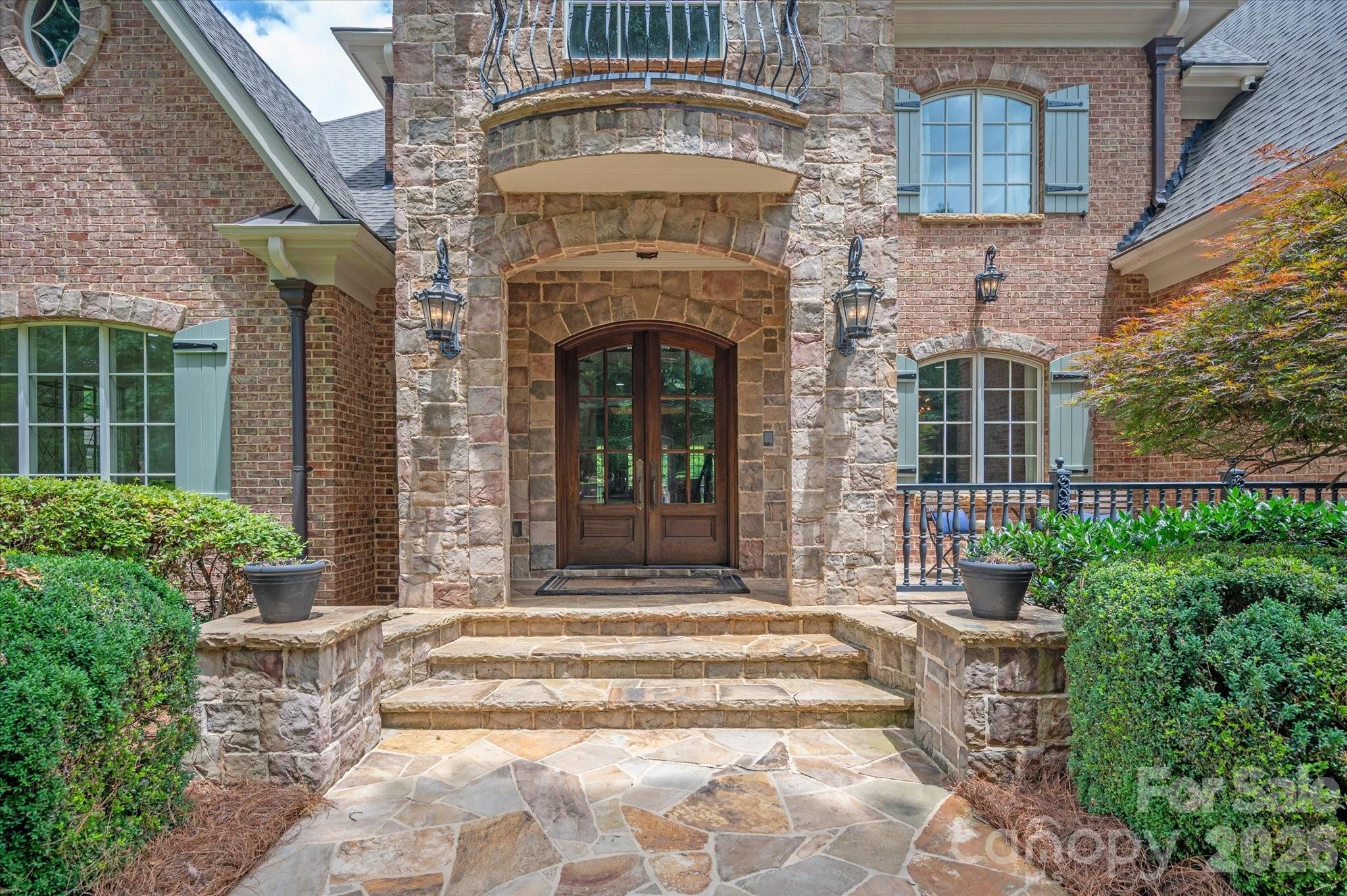 Photo 6 of 731 Mendenhall Court, Fort Mill, SC