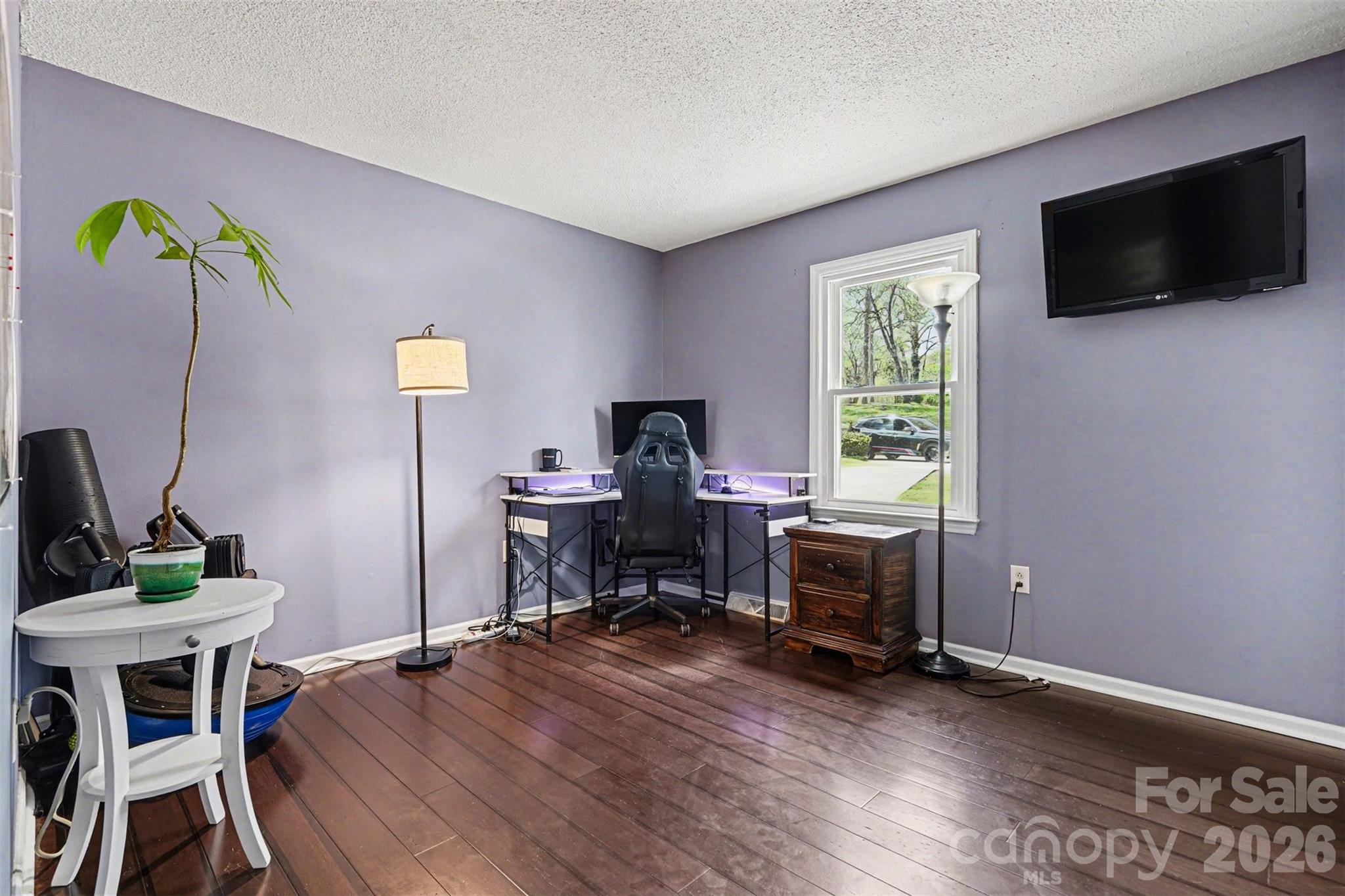 Photo 20 of 630 Silversmith Drive, Charlotte, NC